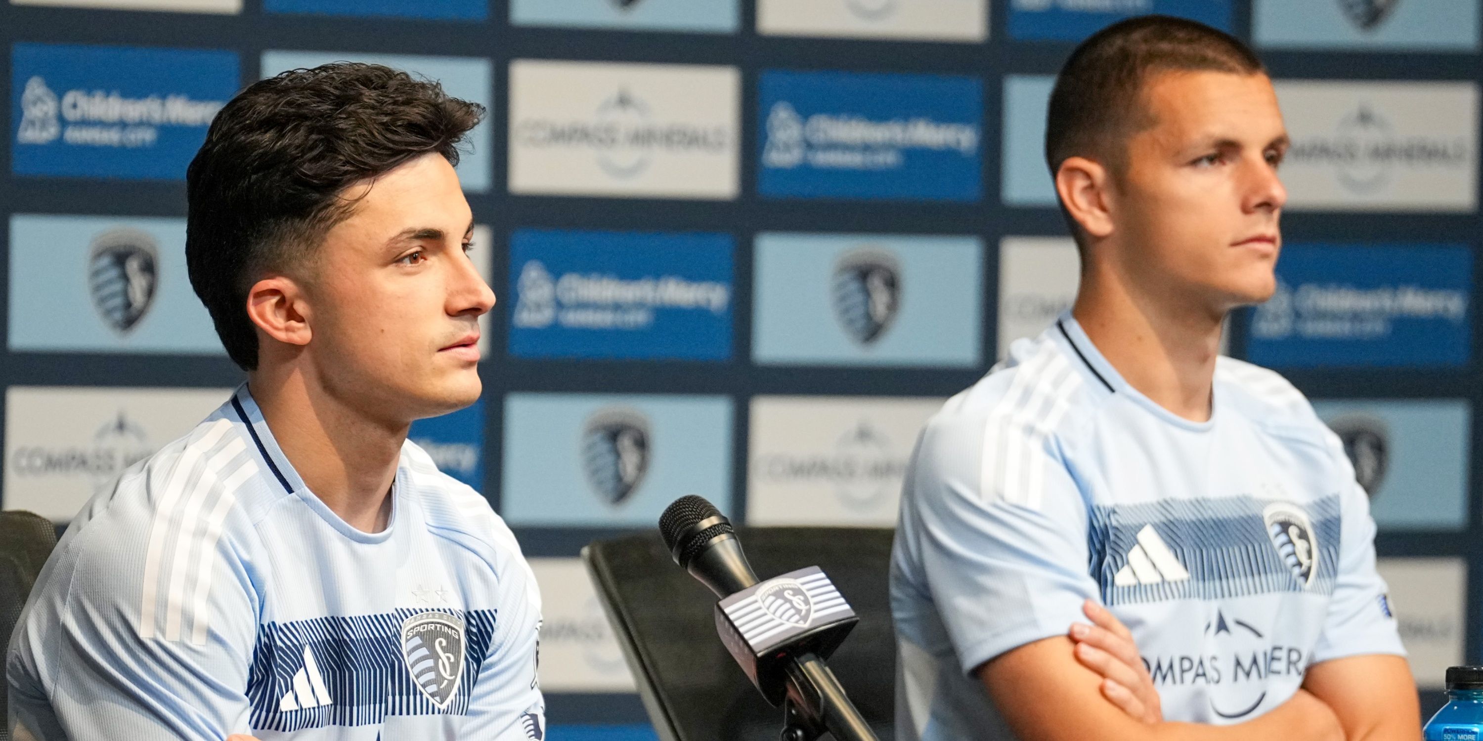 Where to Watch Inter Miami vs Sporting KC for Messi's Concacaf ...