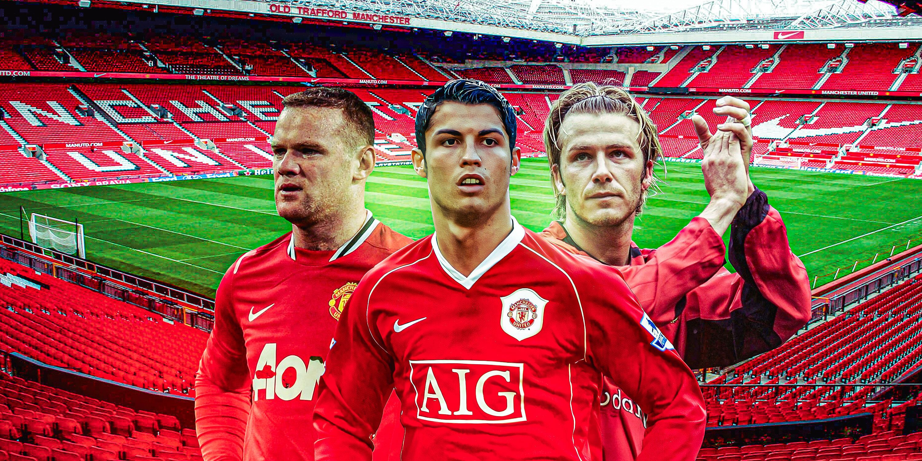 What Man Utd Fans Are Saying About Chido Obi-Martin as His Highlights ...