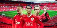 10 Most Talented Manchester United Players In Football History Ranked 