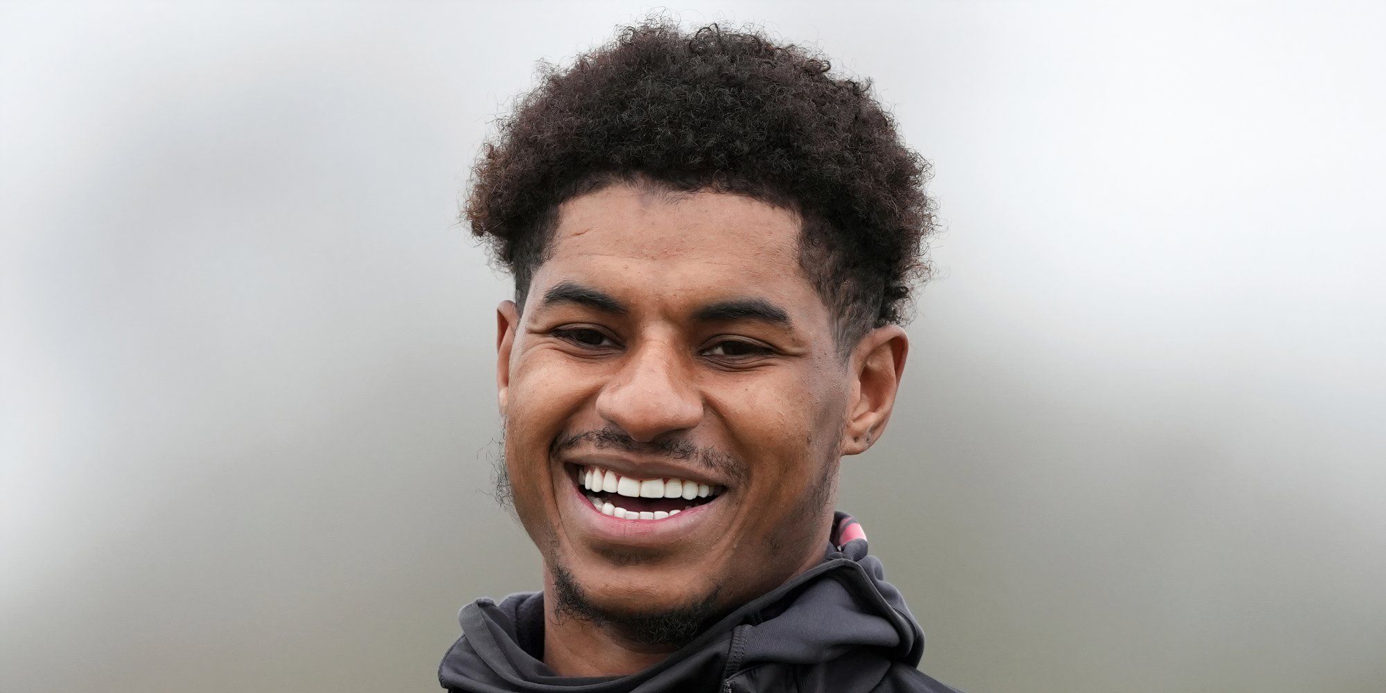 Marcus Rashford | GiveMeSport