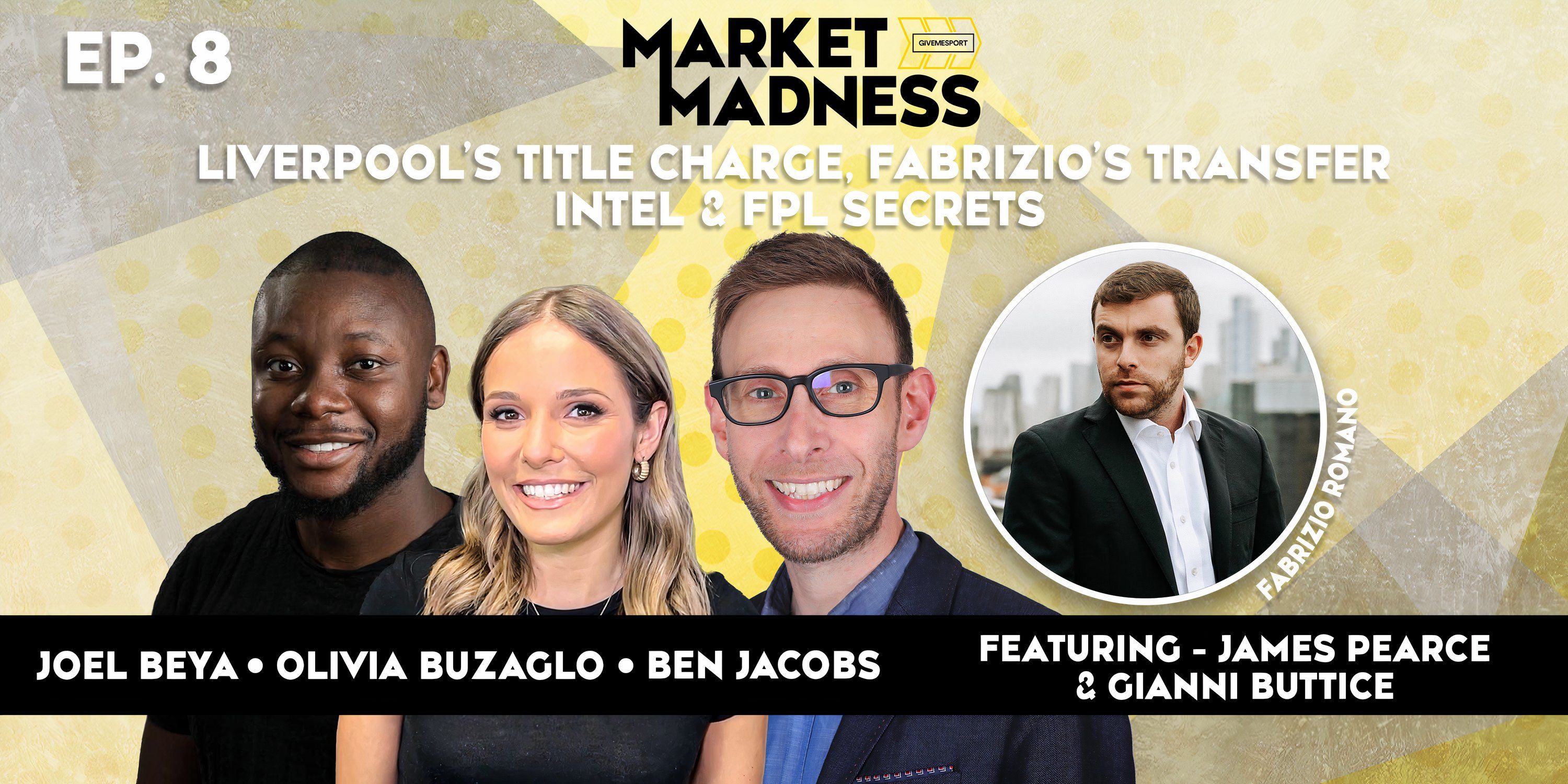 Ronaldo Future & Real Madrid Plans for Trent: Fabrizio Romano Updates ...