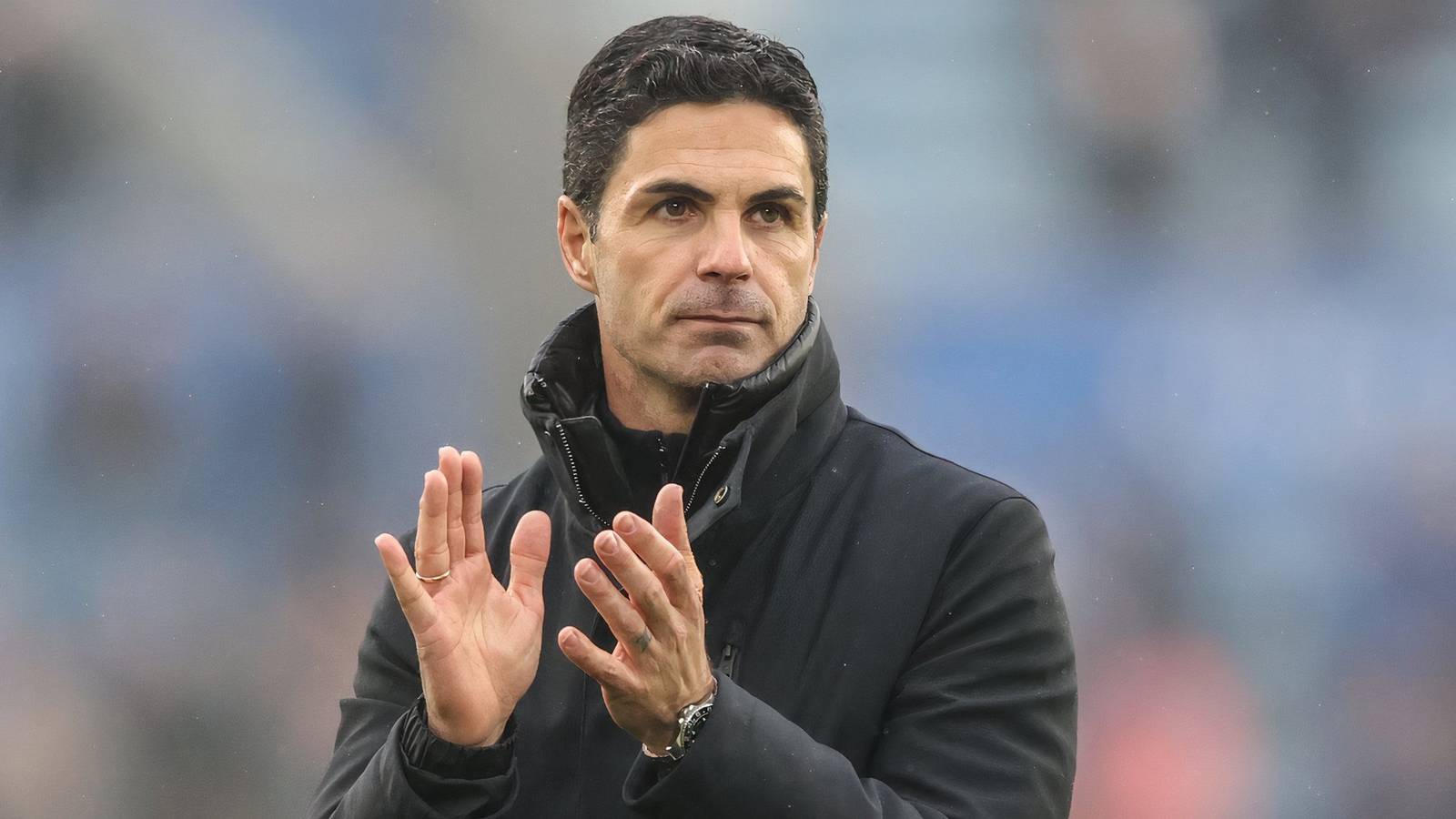 Journalist Blown Away by 'Quietly Brilliant' Arsenal Star