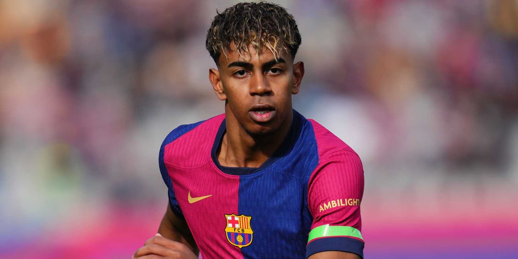 Where to Watch FC Barcelona vs Valencia for Copa Del Rey Quarterfinal Game