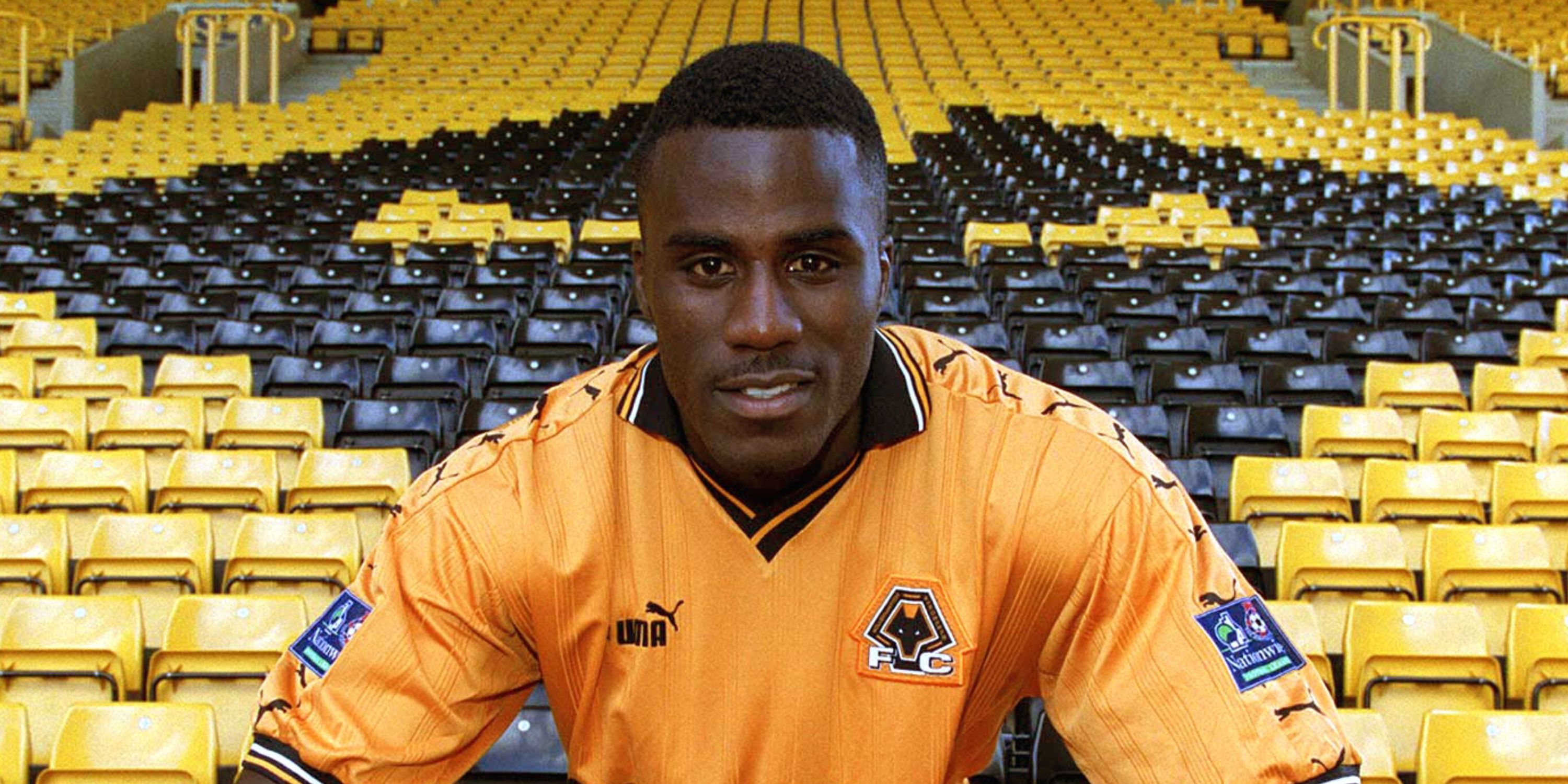 12 Strongest Players in Football History [Ranked]