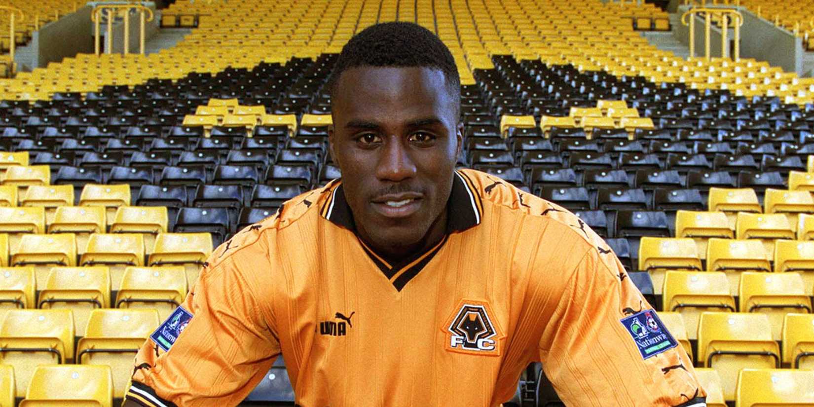 15 Strongest Players in Football History [Ranked]