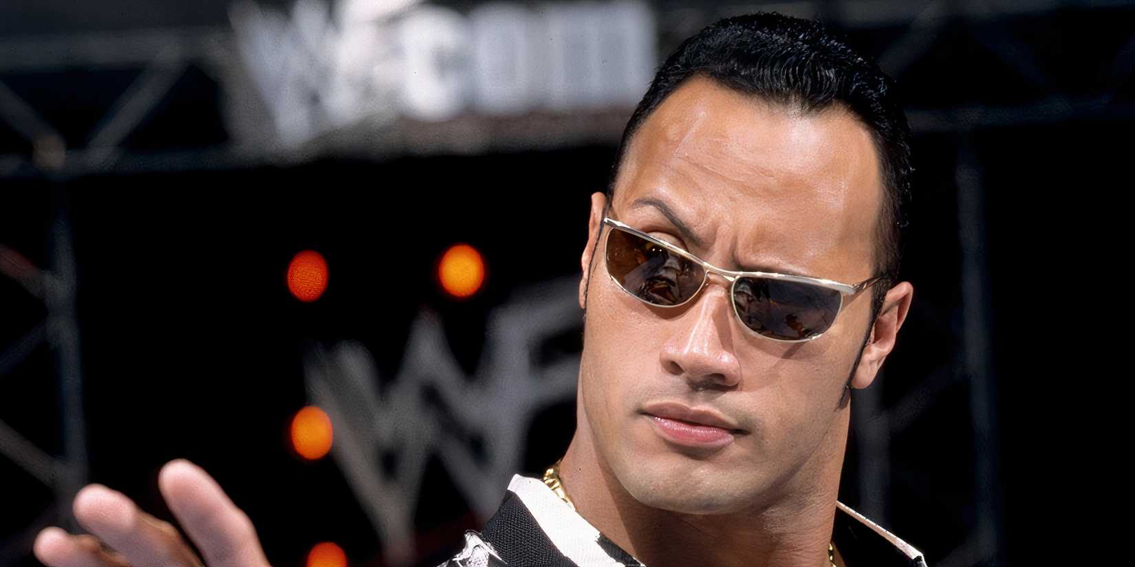 10 Best Attitude Era Wrestlers in WWE History (Ranked)