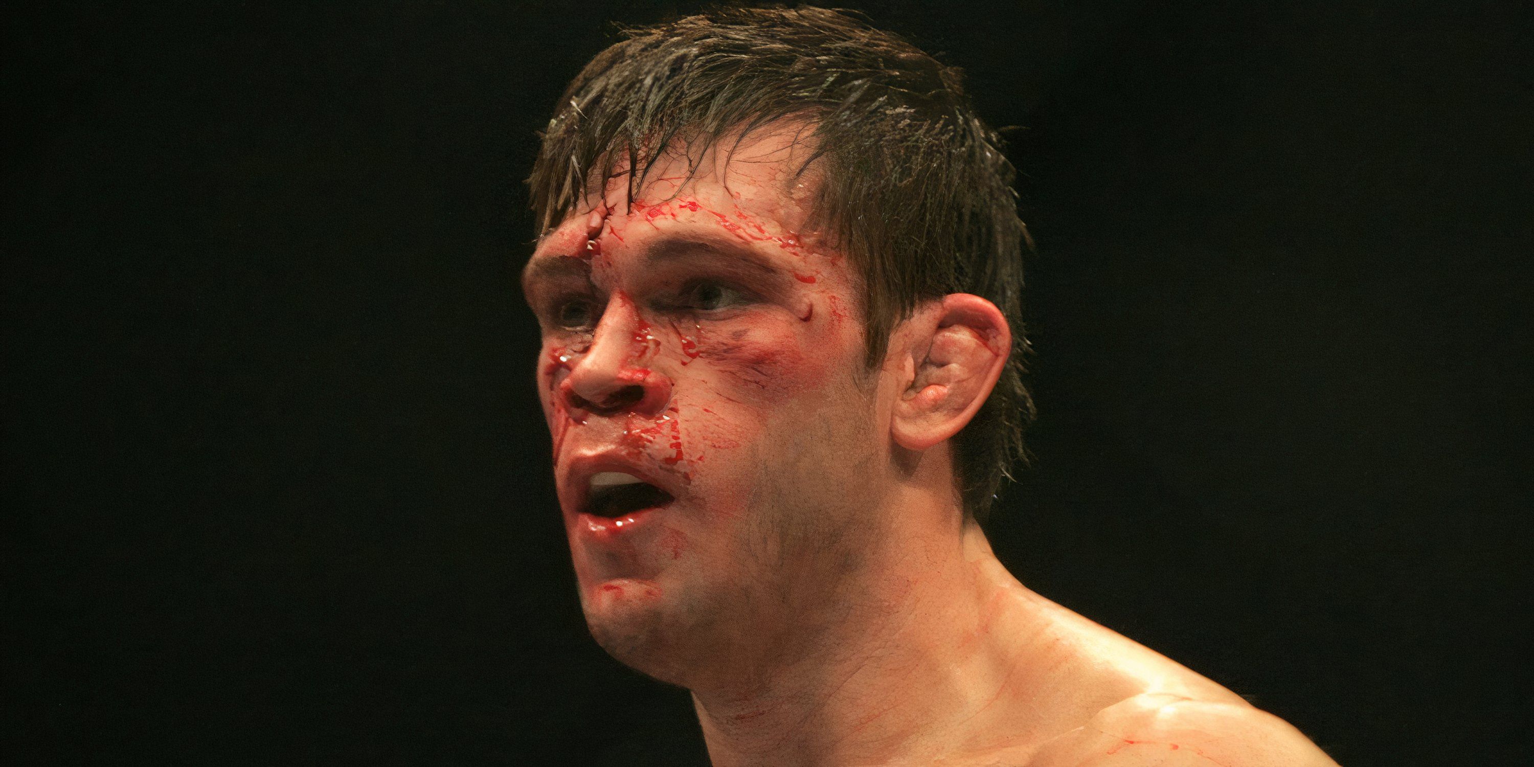 10 Toughest Fighters in UFC History [Ranked]