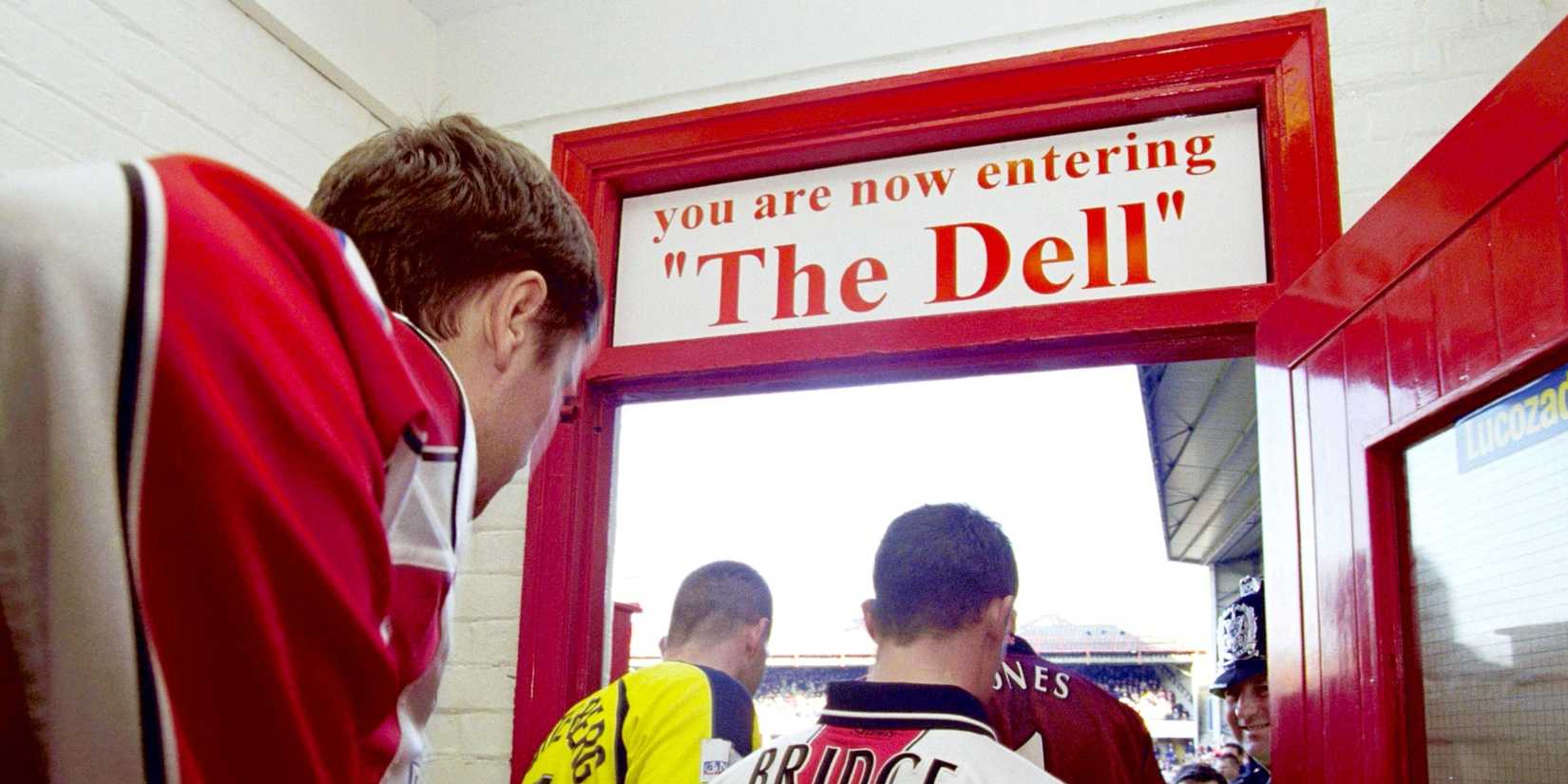 When Every Premier League Club Last Won a Major Trophy (Ranked)