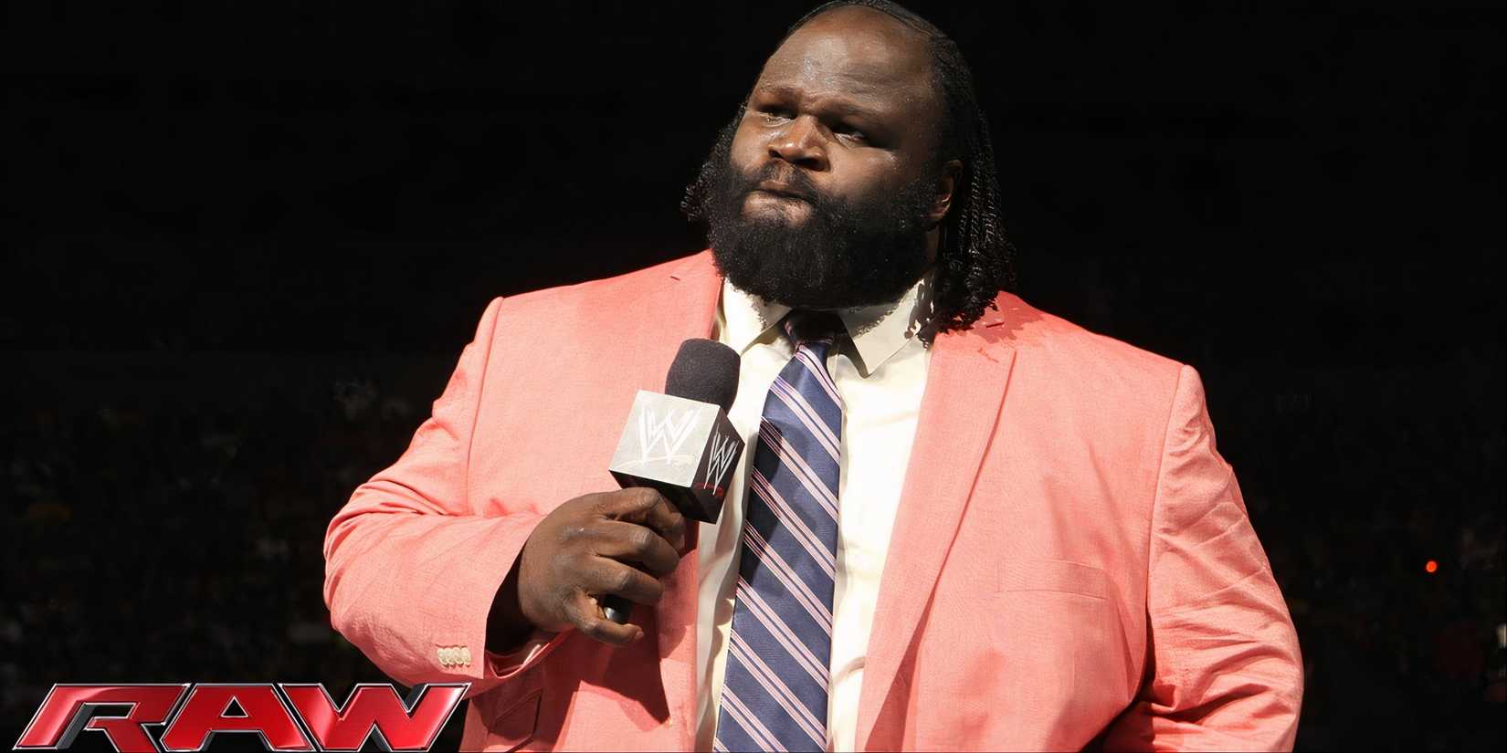 10 Best Promos in WWE History (Ranked)