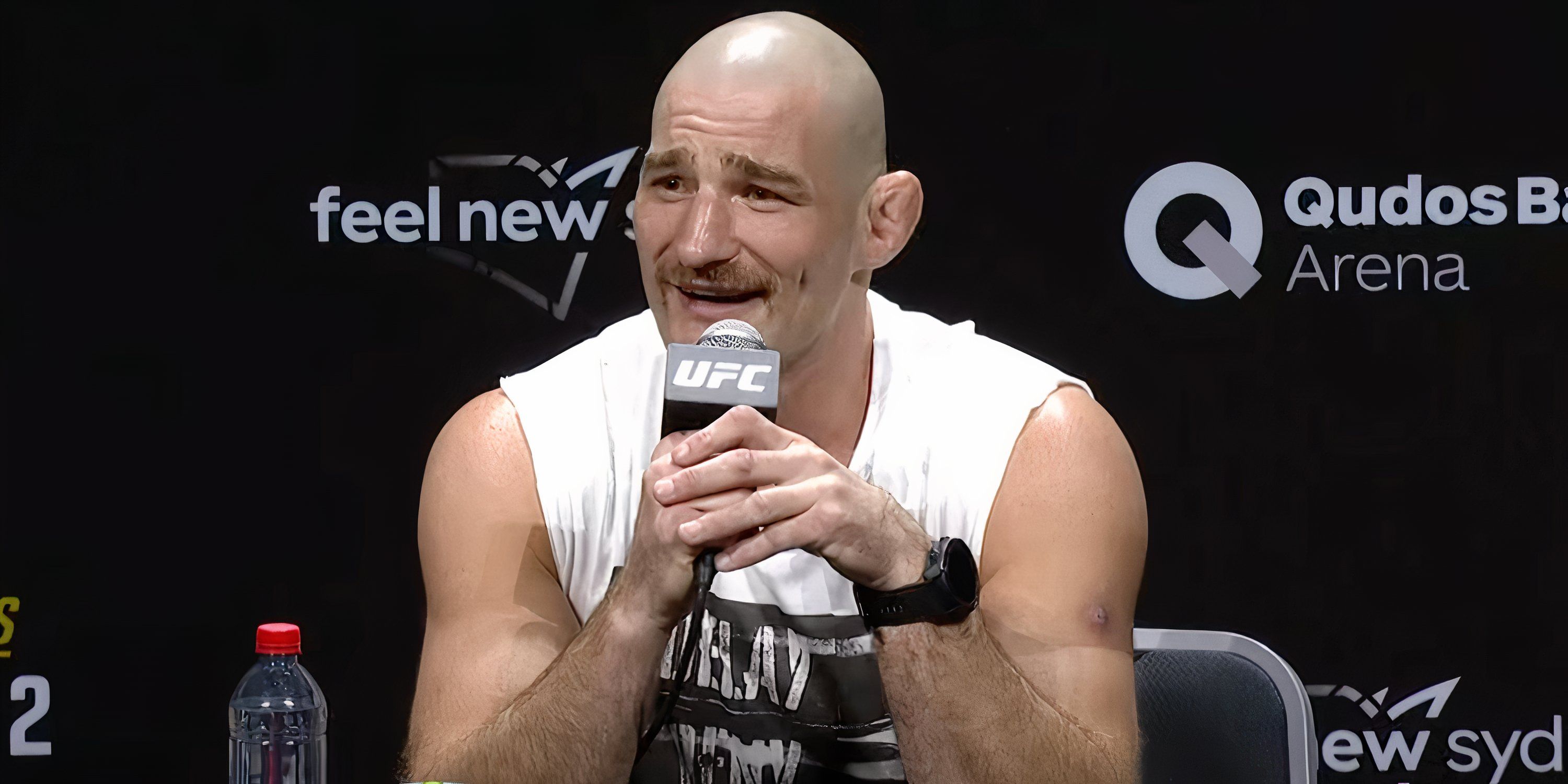 NFL Announcer Apologises After ICE Joke Sparks Serious Backlash