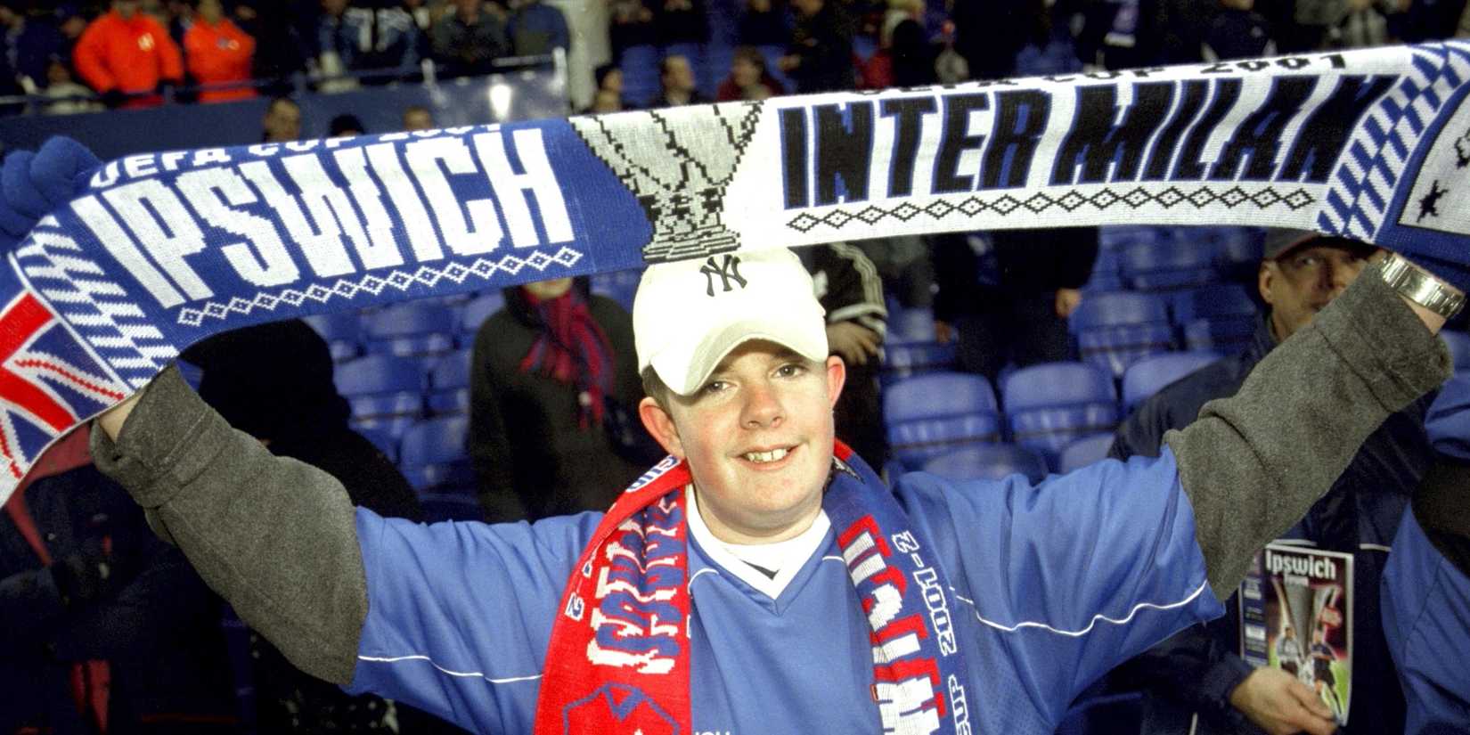 When Every Premier League Club Last Won a Major Trophy (Ranked)