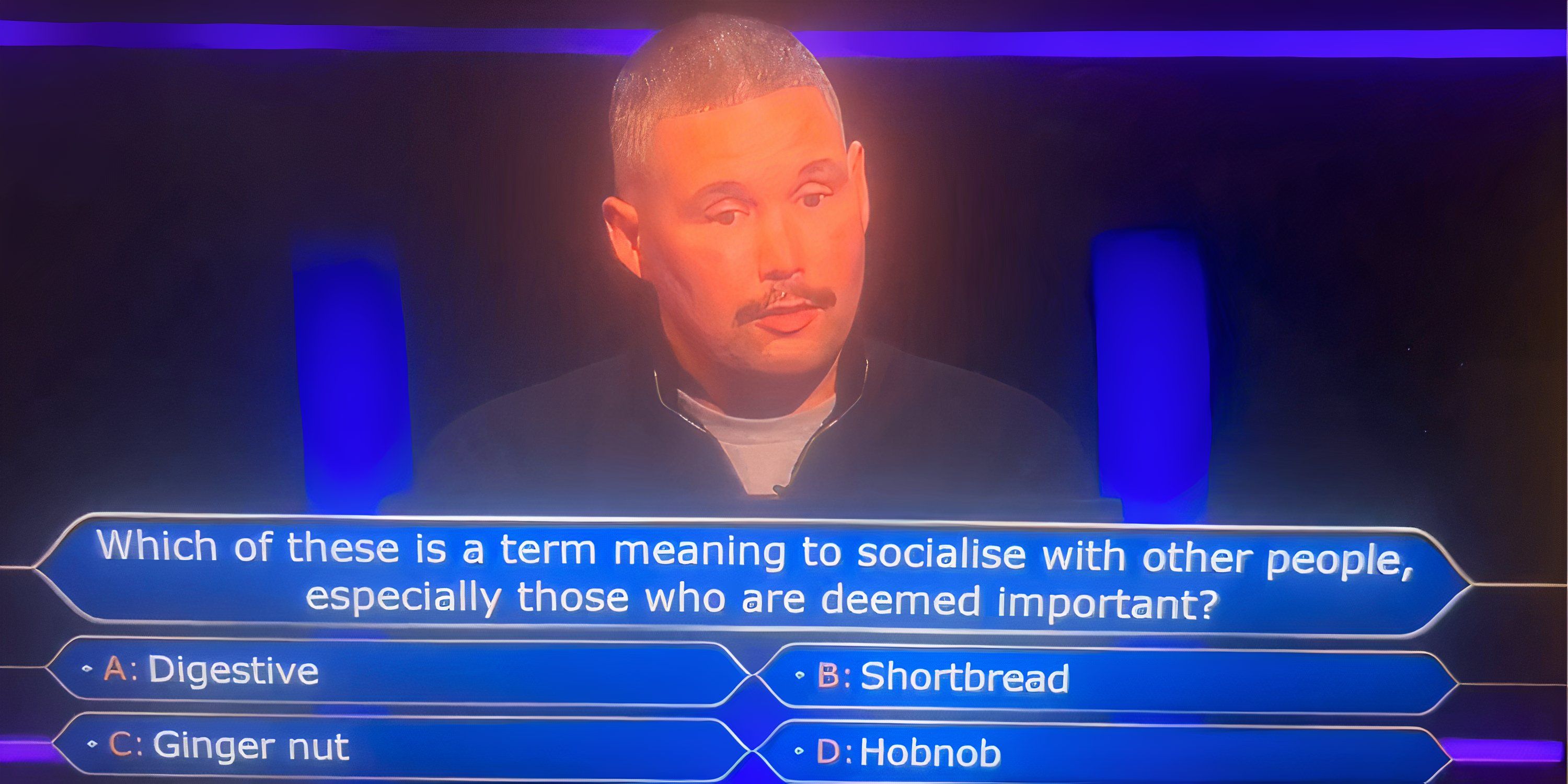 Tony Bellew | GiveMeSport