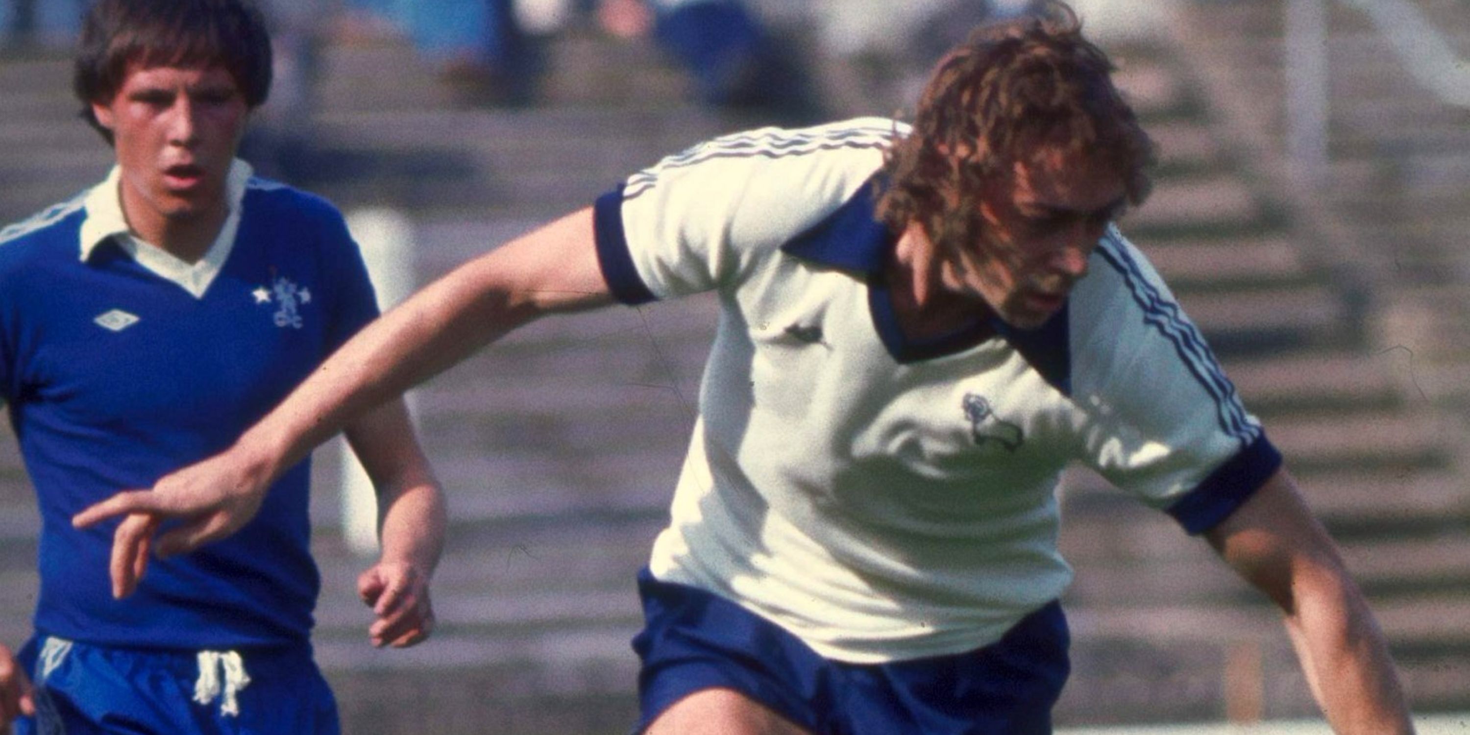 10 Greatest Derby County Players in Football History [Ranked]