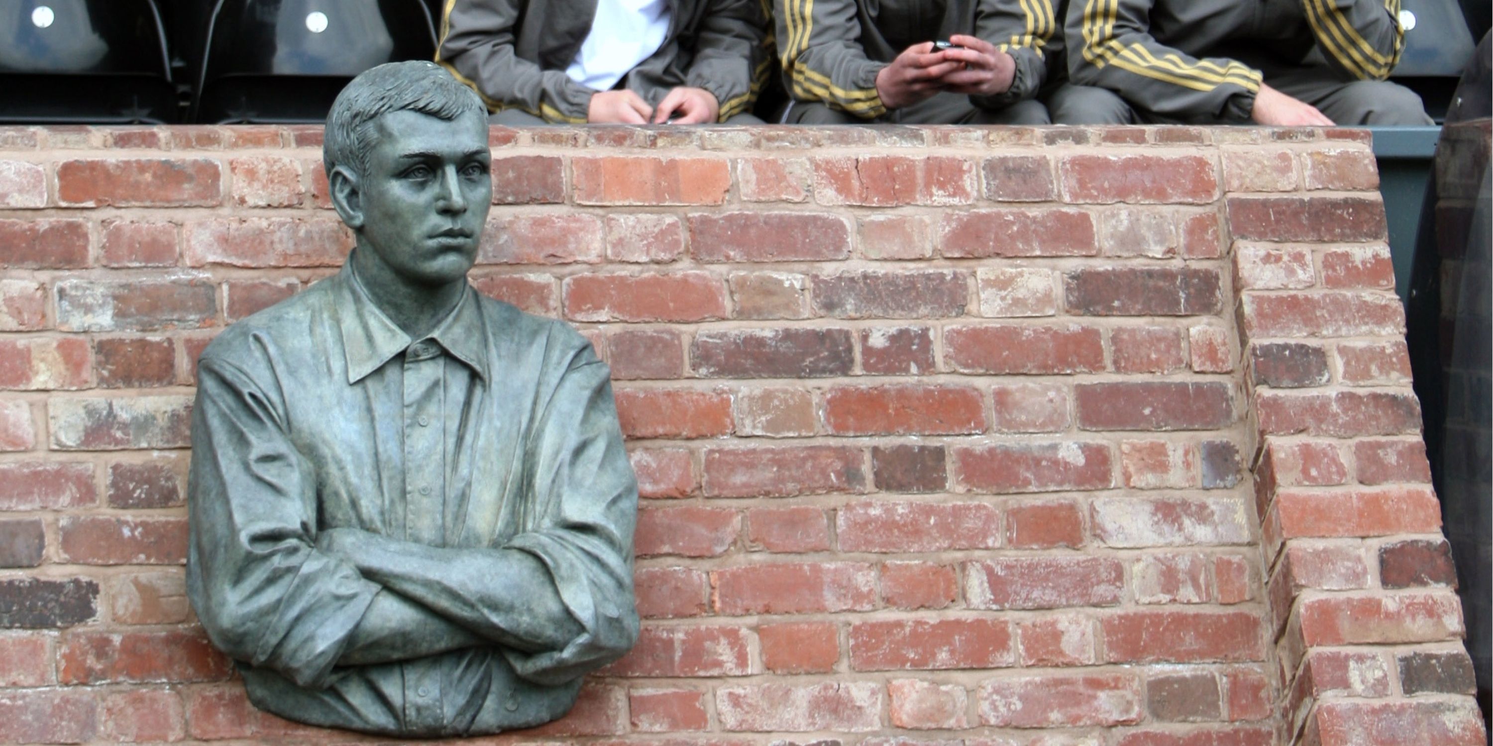 10 Greatest Derby County Players in Football History [Ranked]