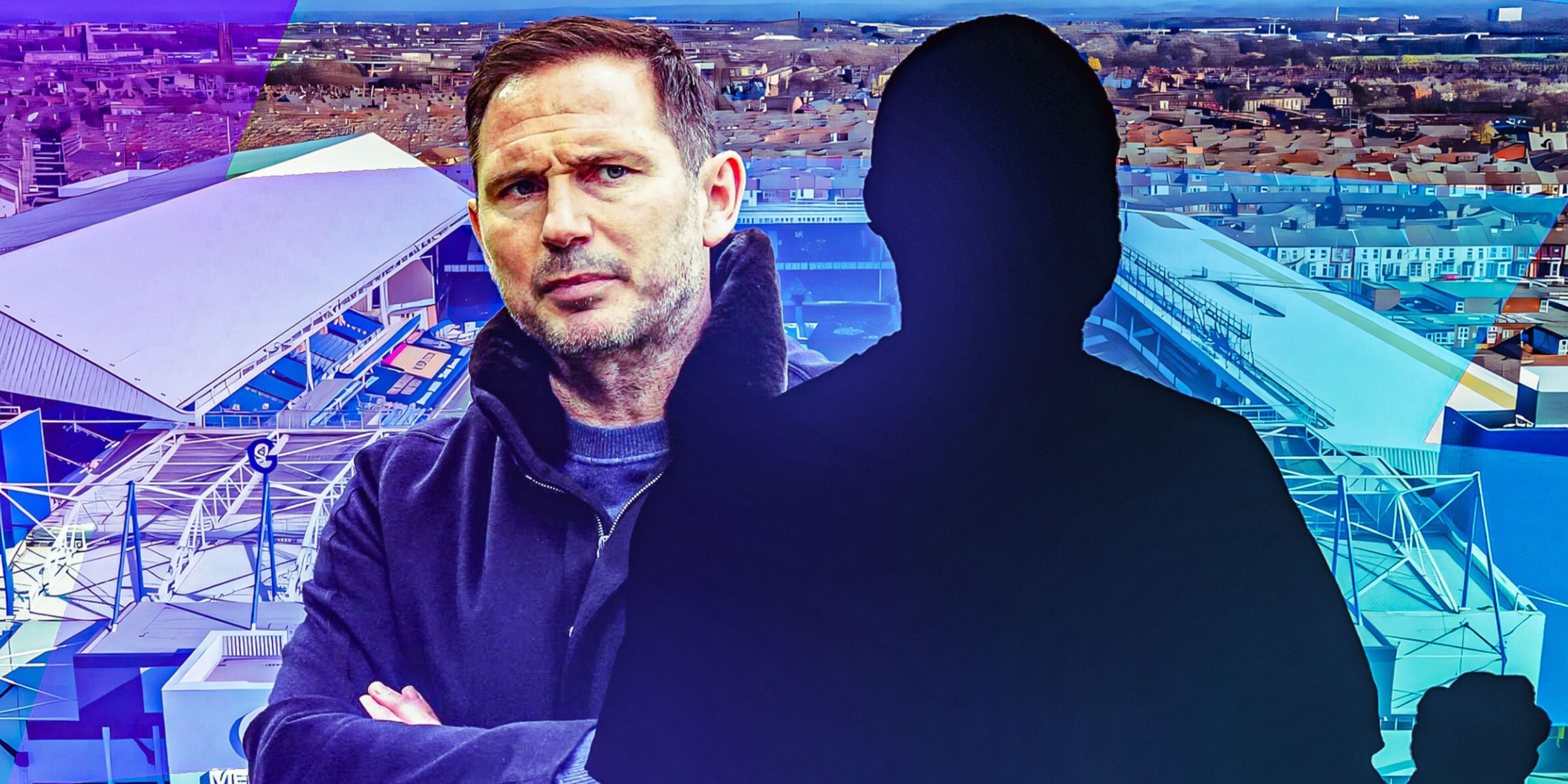 Abdoulaye Doucouré | GiveMeSport