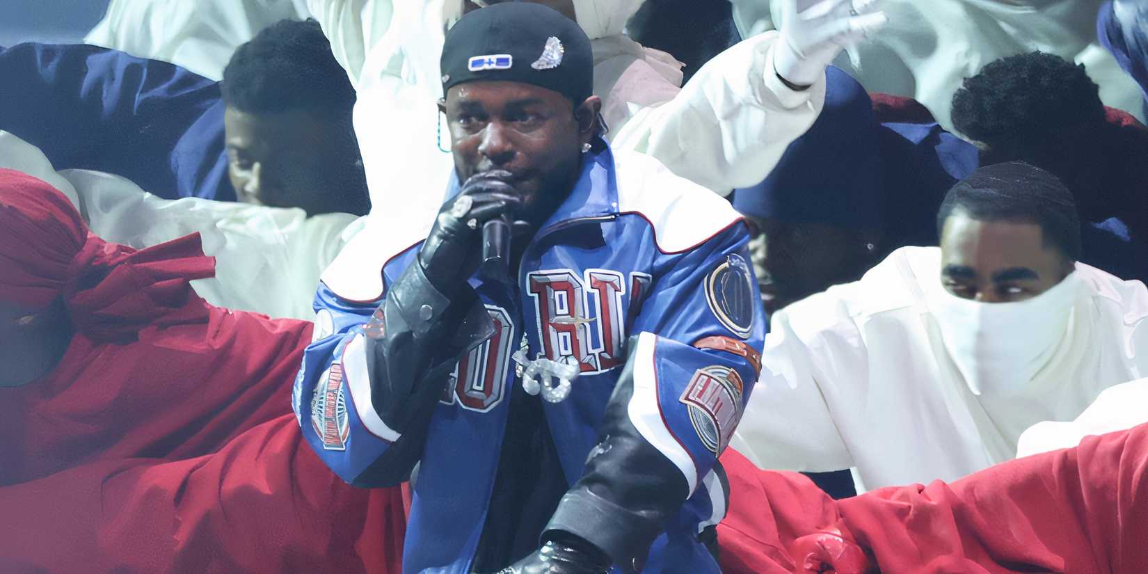 Average Cost of Tickets at Biggest Sporting Events in the World [Ranked]