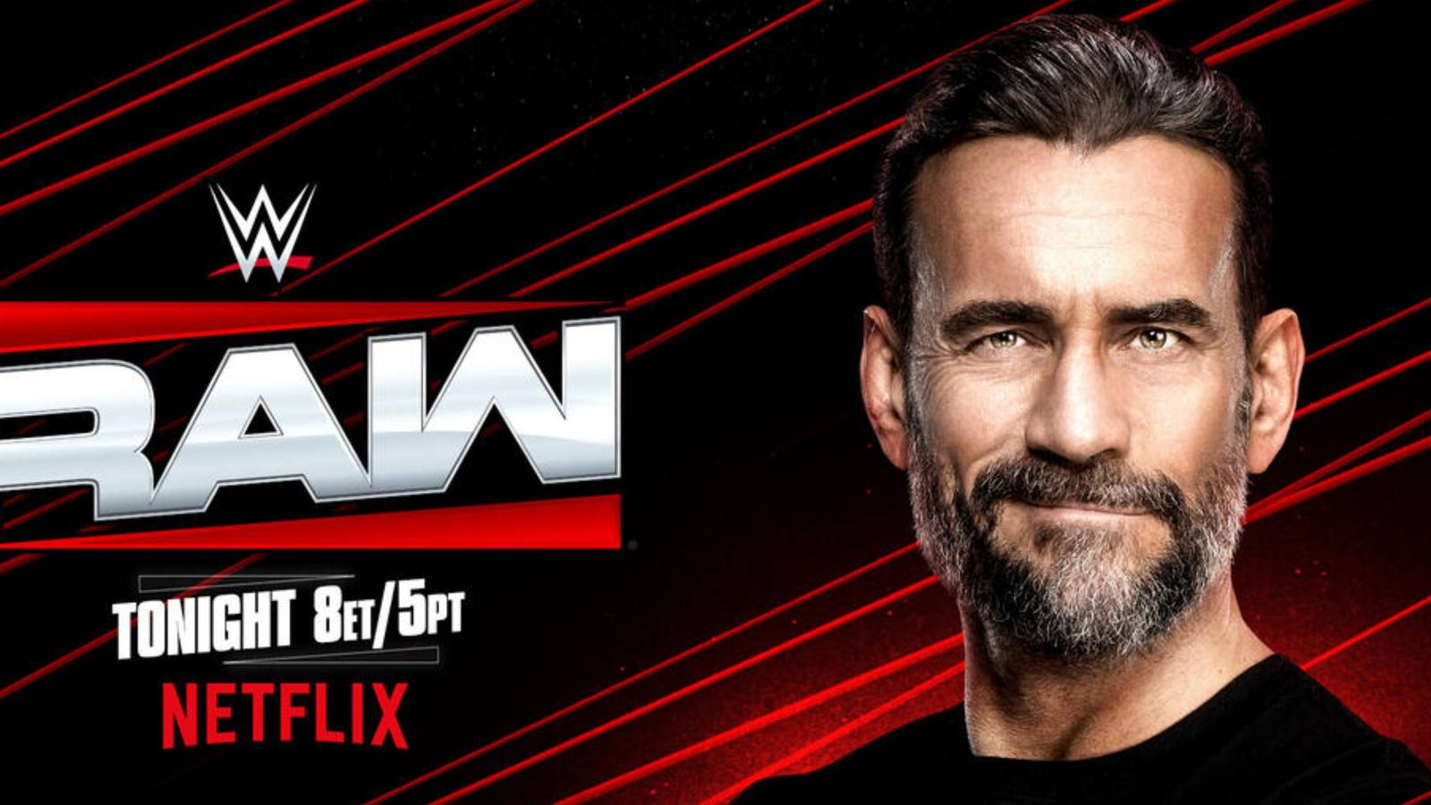 WWE Raw Results (Feb 10, 2025): Logan Paul & Bayley Advance to ...