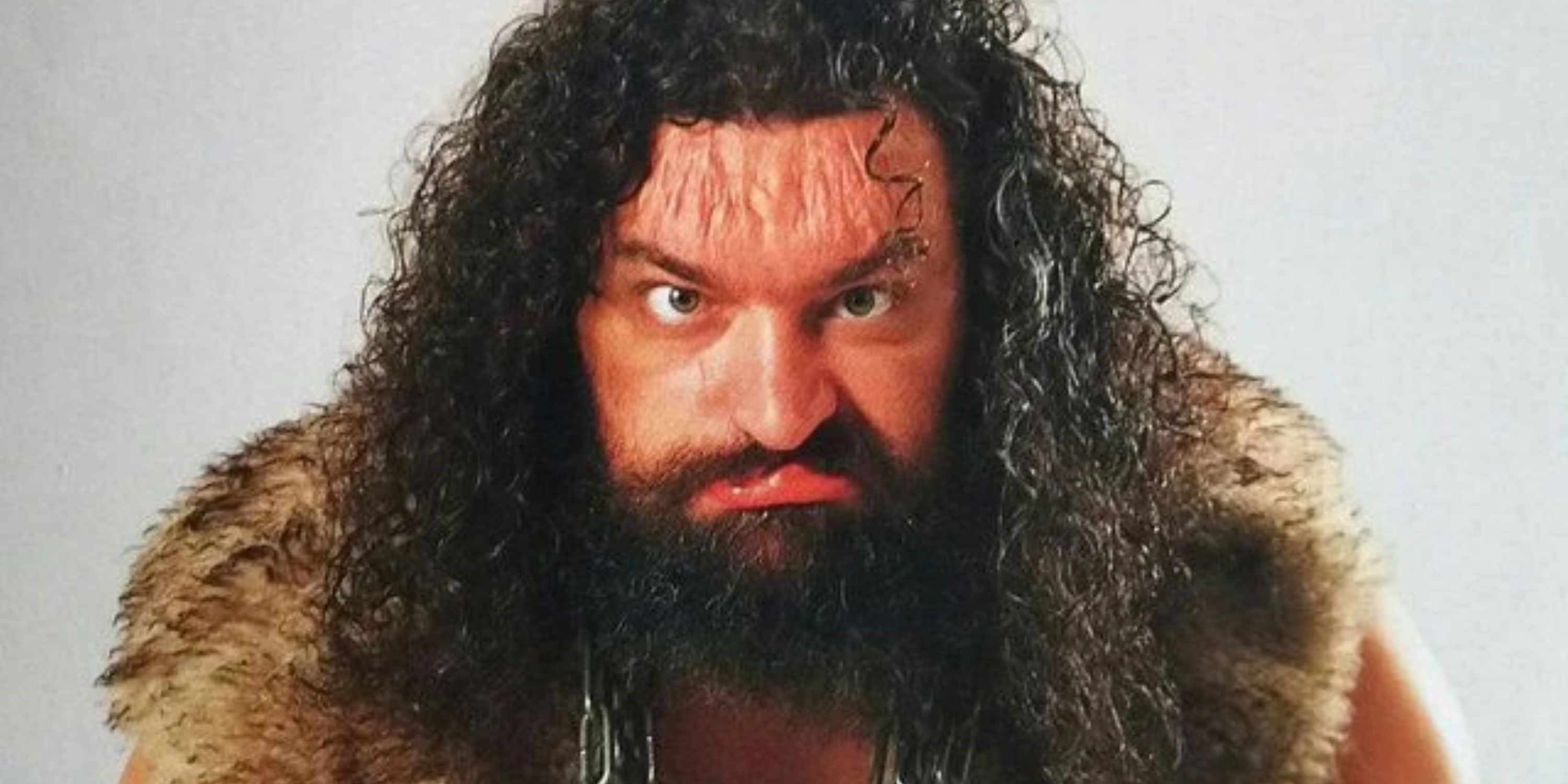 Ranking the 10 Toughest Wrestlers in WWE History