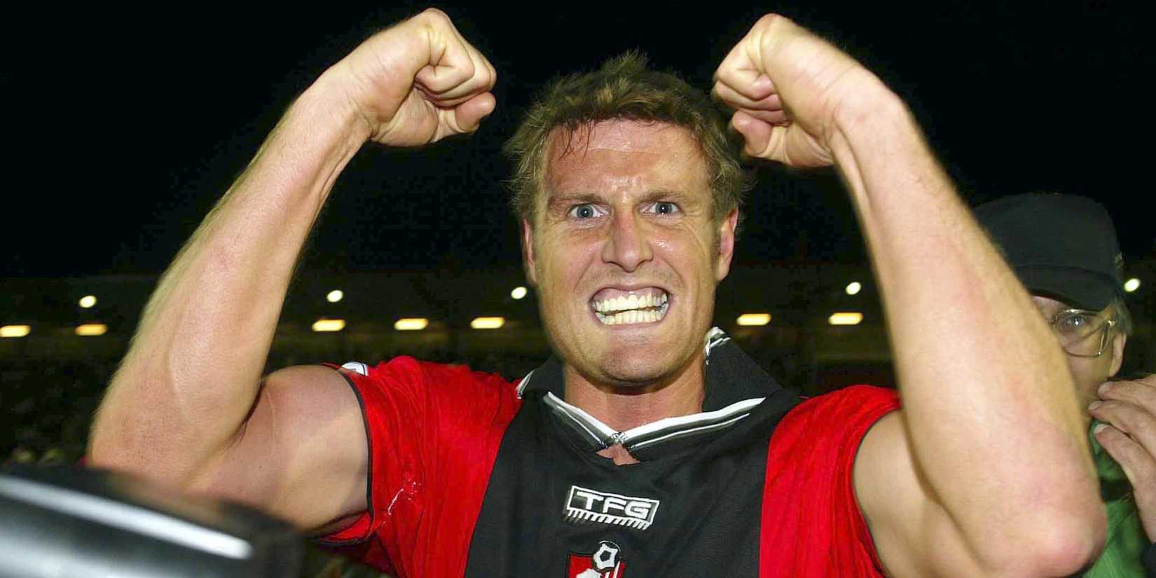 10 Greatest Bournemouth Players in Football History [Ranked]