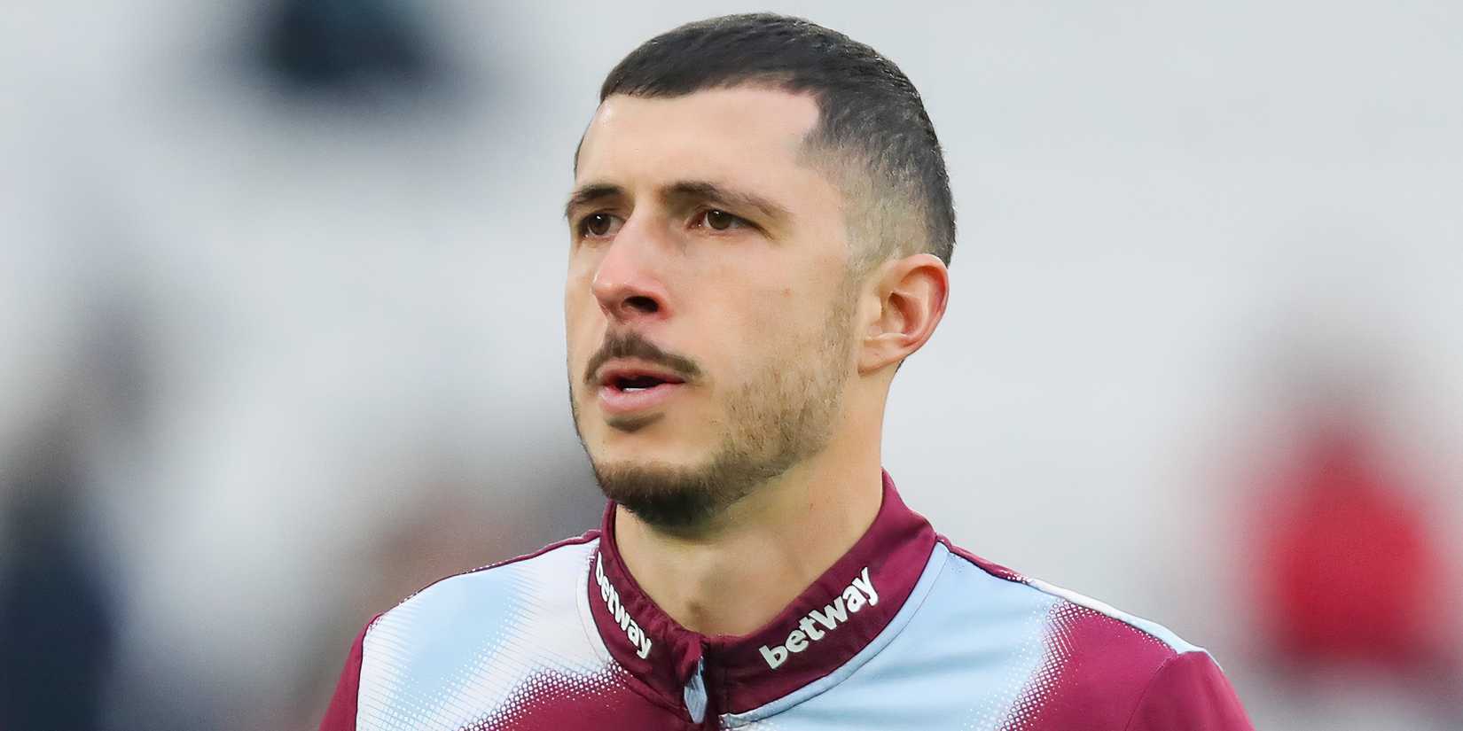 Fabrizio Romano: Guido Rodriguez Set to Leave West Ham on Free Transfer