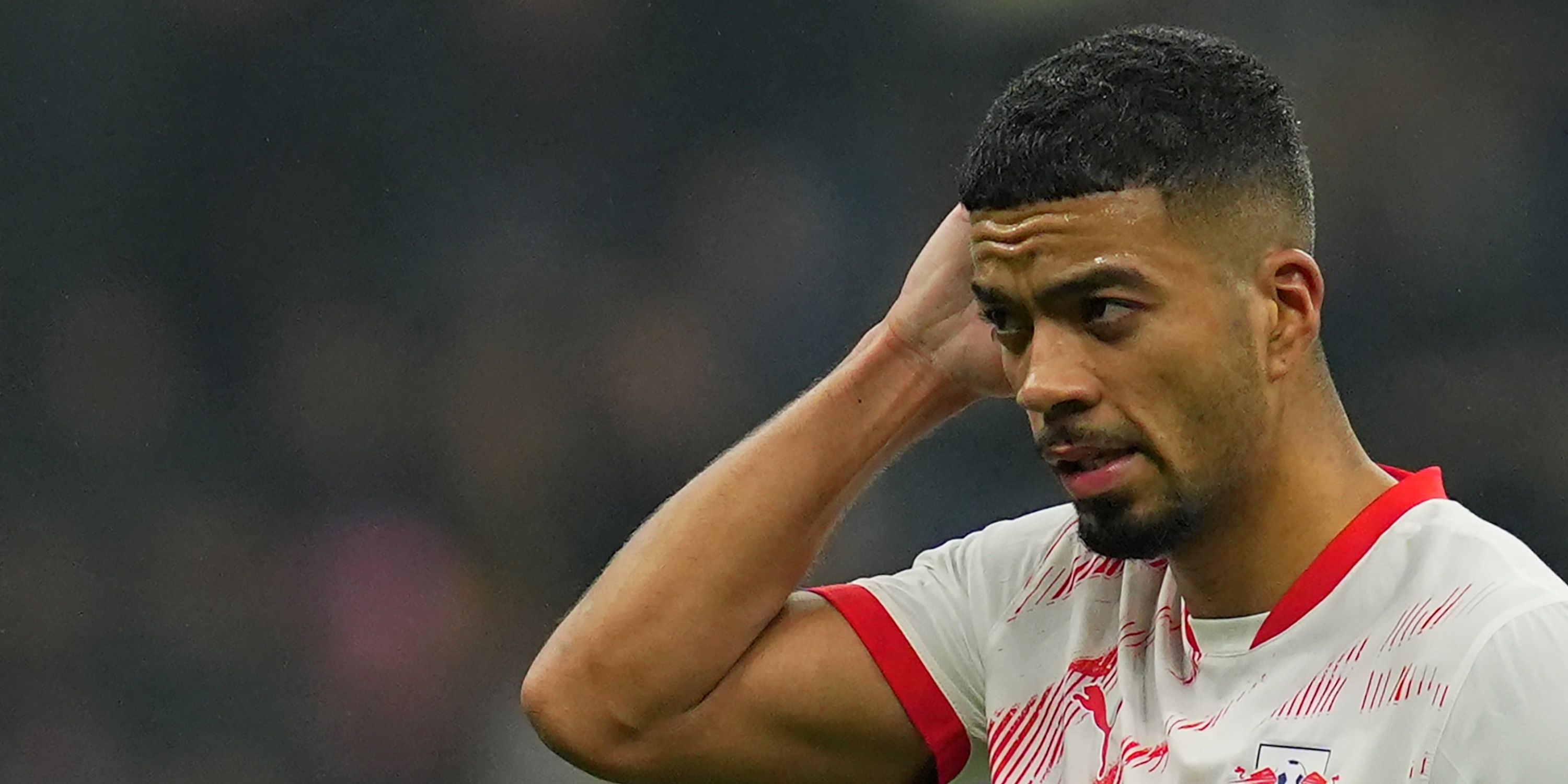 10 Highest-Paid Right-Backs in World Football (2025)