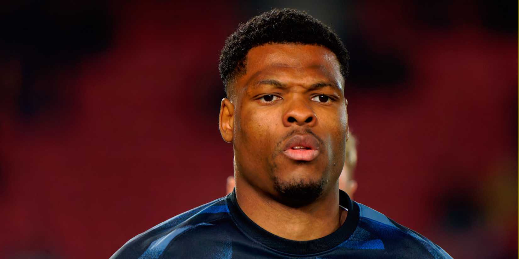 Man Utd Preparing Offer to Sign 'Phenomenal' Star Alongside Cunha and Delap