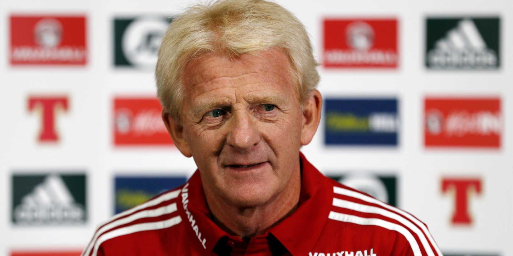 Vinnie Jones Named his Three Favourite Leeds United Teammates