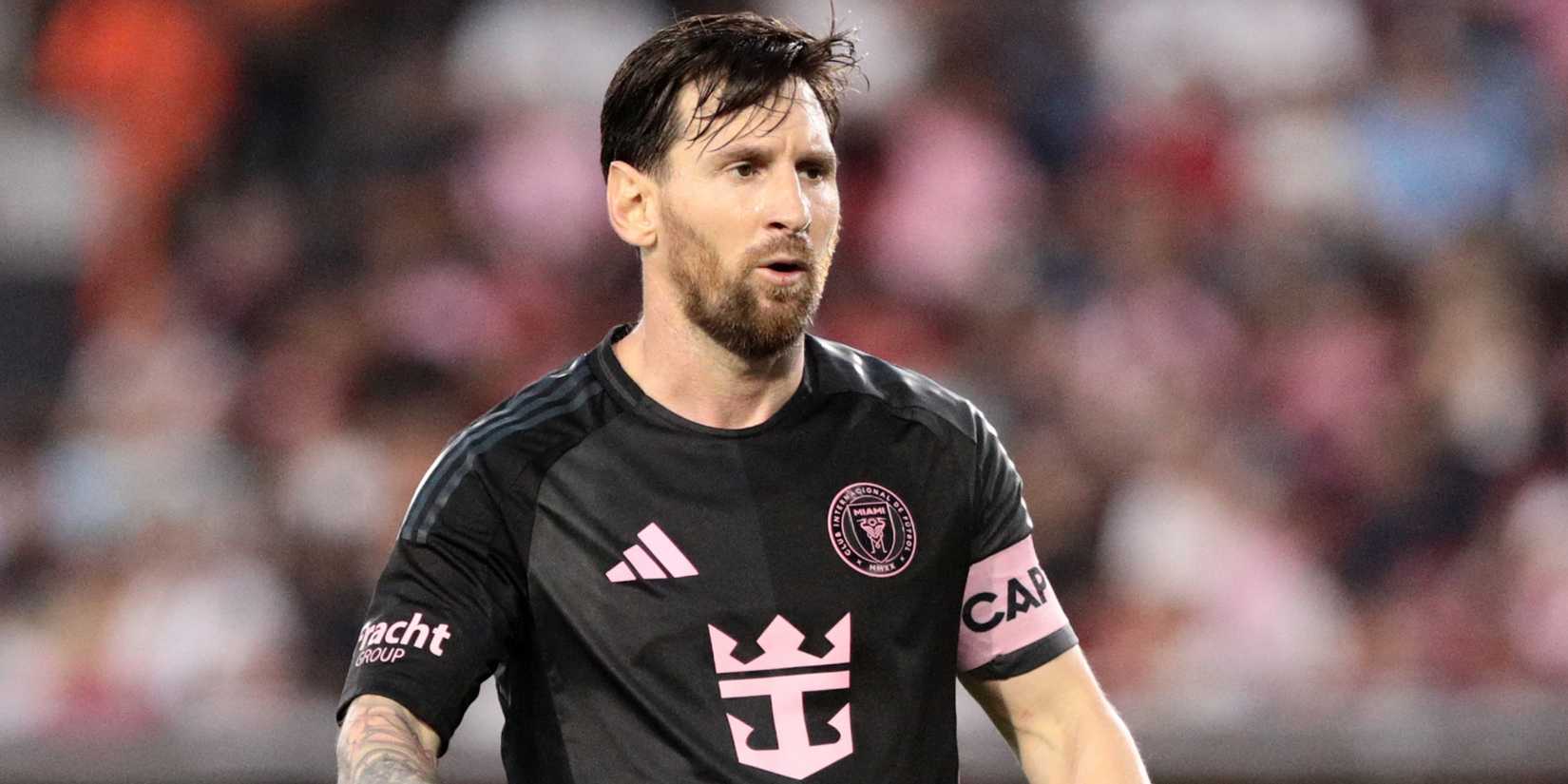 An 11 of Players with the Most Assists in Football History