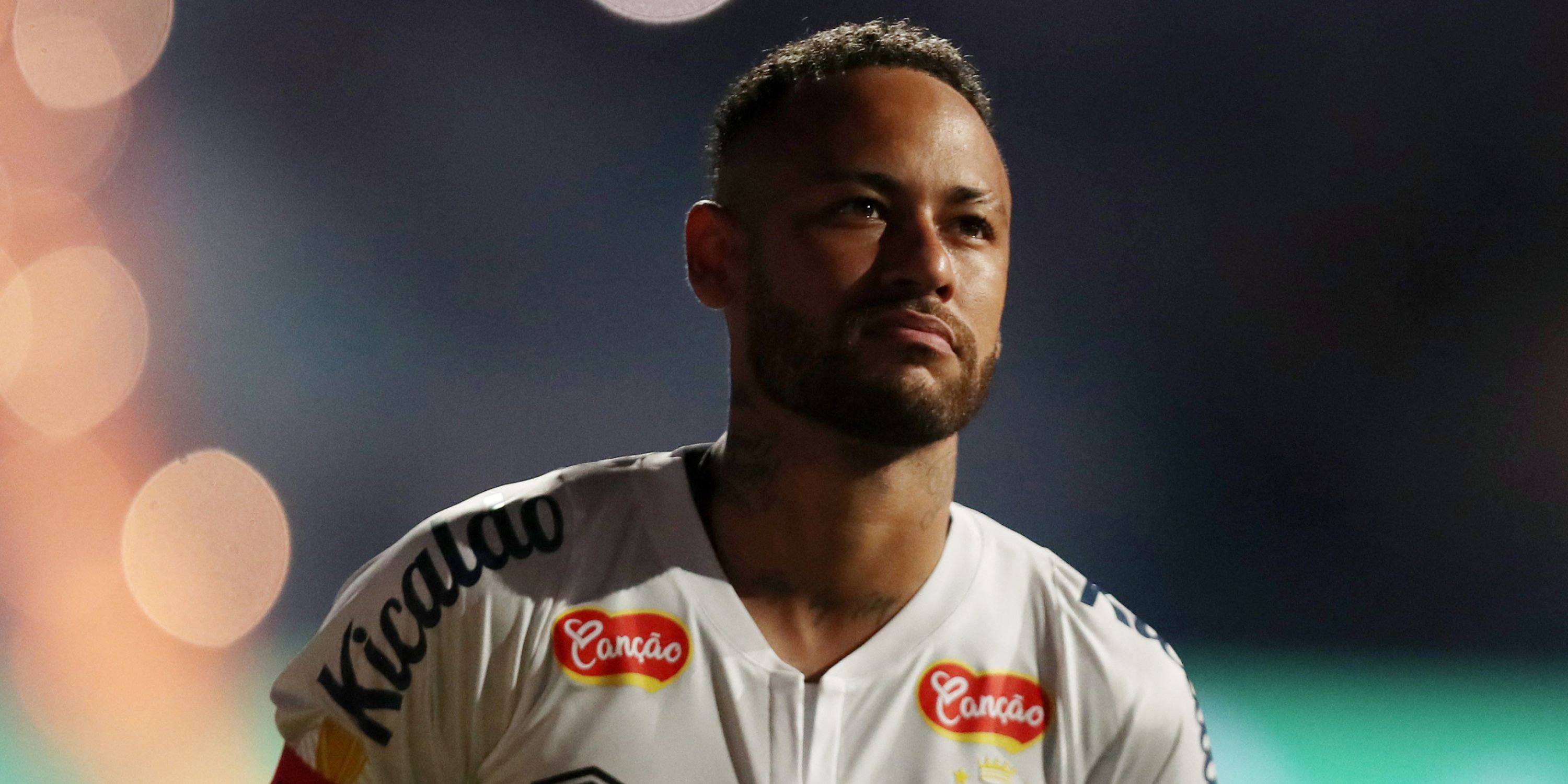 How Brazilian Media Reacted to Neymar’s Performance in Corinthians 2-1 ... How Brazilian Media Reacted to Neymar’s Performance in Corinthians 2-1 ...