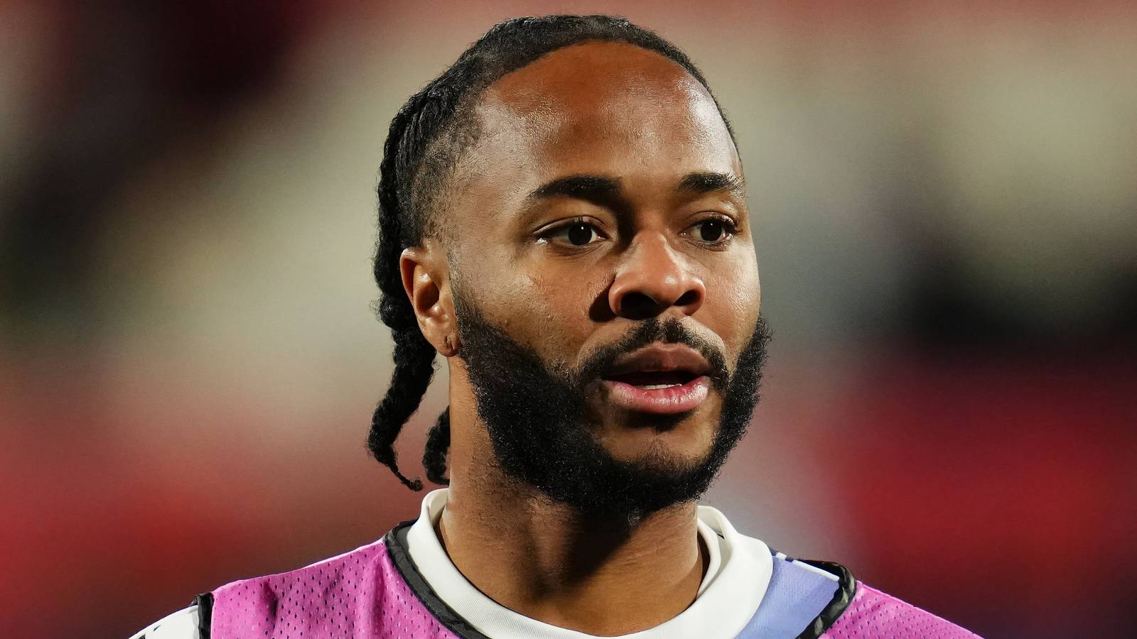Chelsea and PFA Respond After 'Constructive' Talks Over Sterling and Disasi