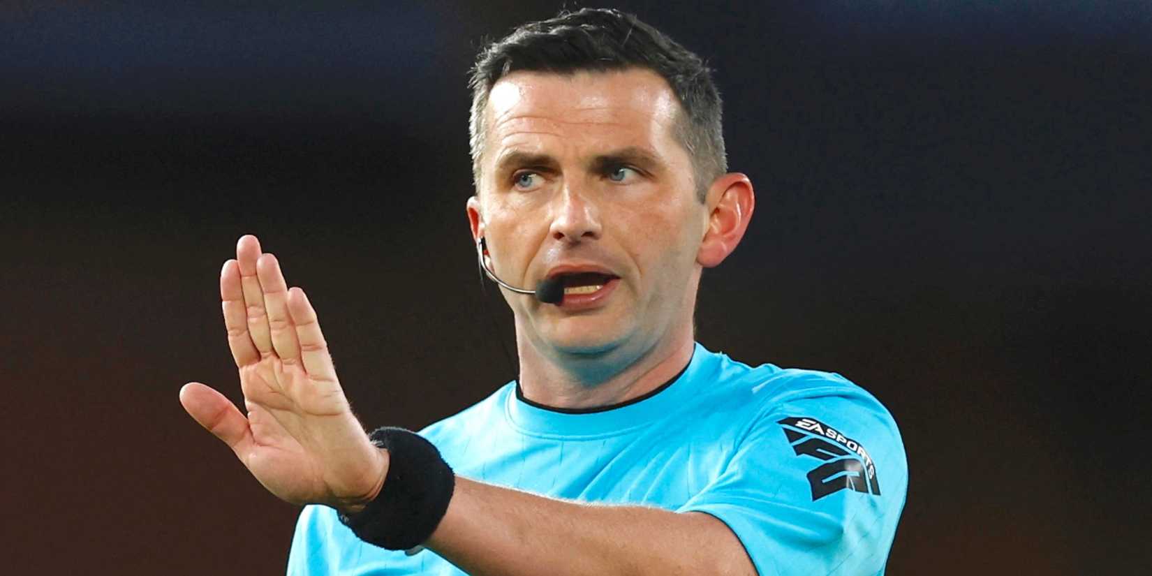 Premier League head injury rules explained as Arne Slot fumes over Man ...