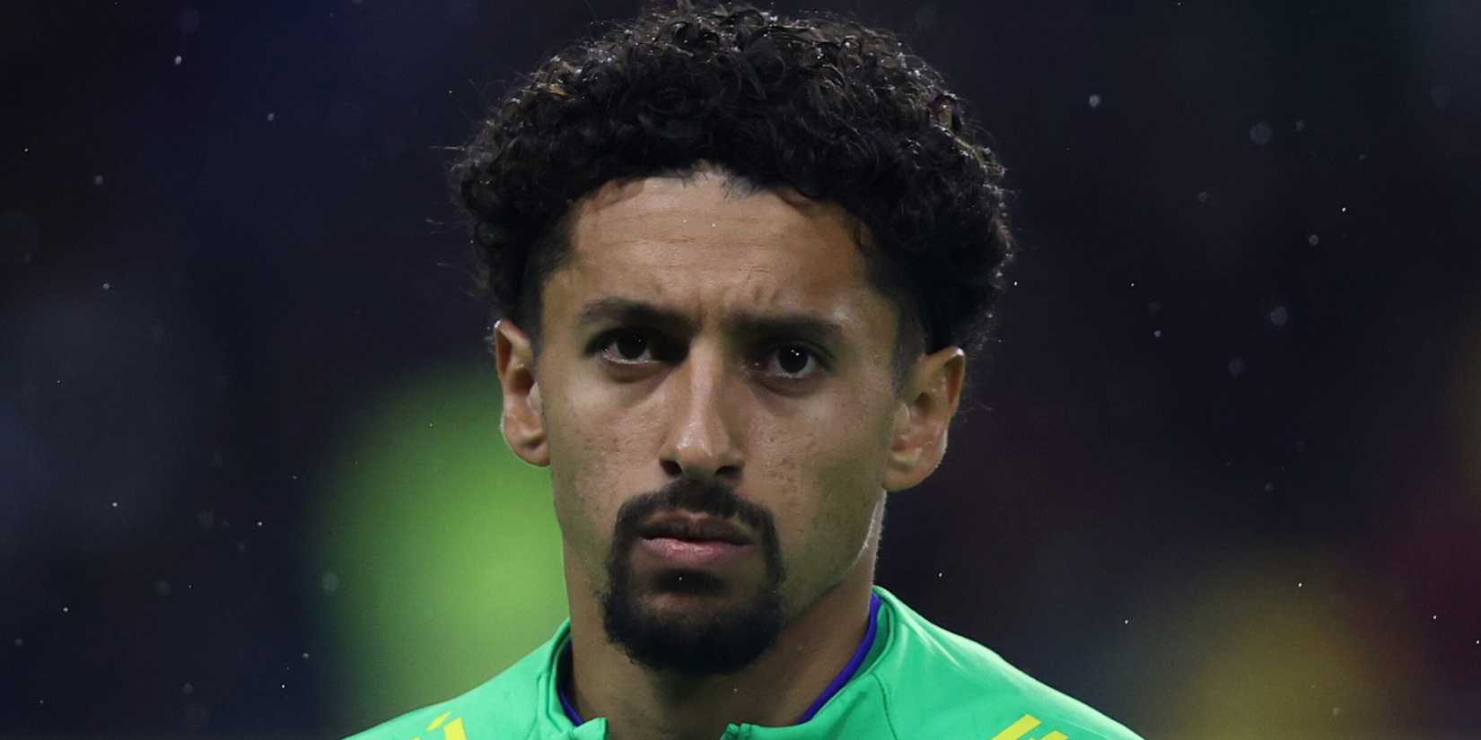 Argentina vs Brazil Predictions and Betting Tips for World Cup 2026 ...