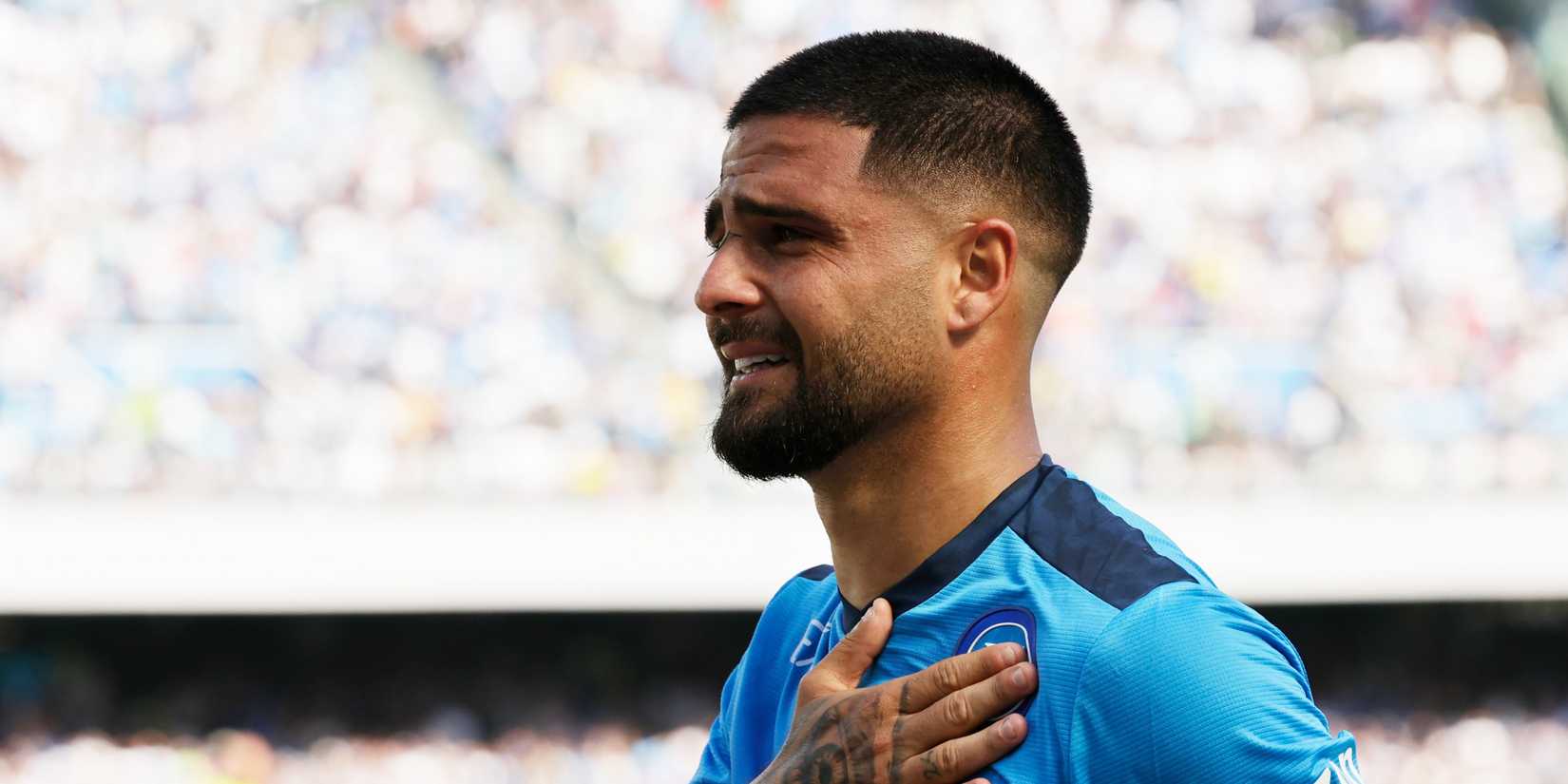 10 Shortest Players in Football History (Ranked)