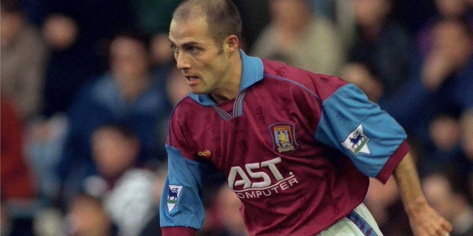 10 Shortest Players in Football History (Ranked)