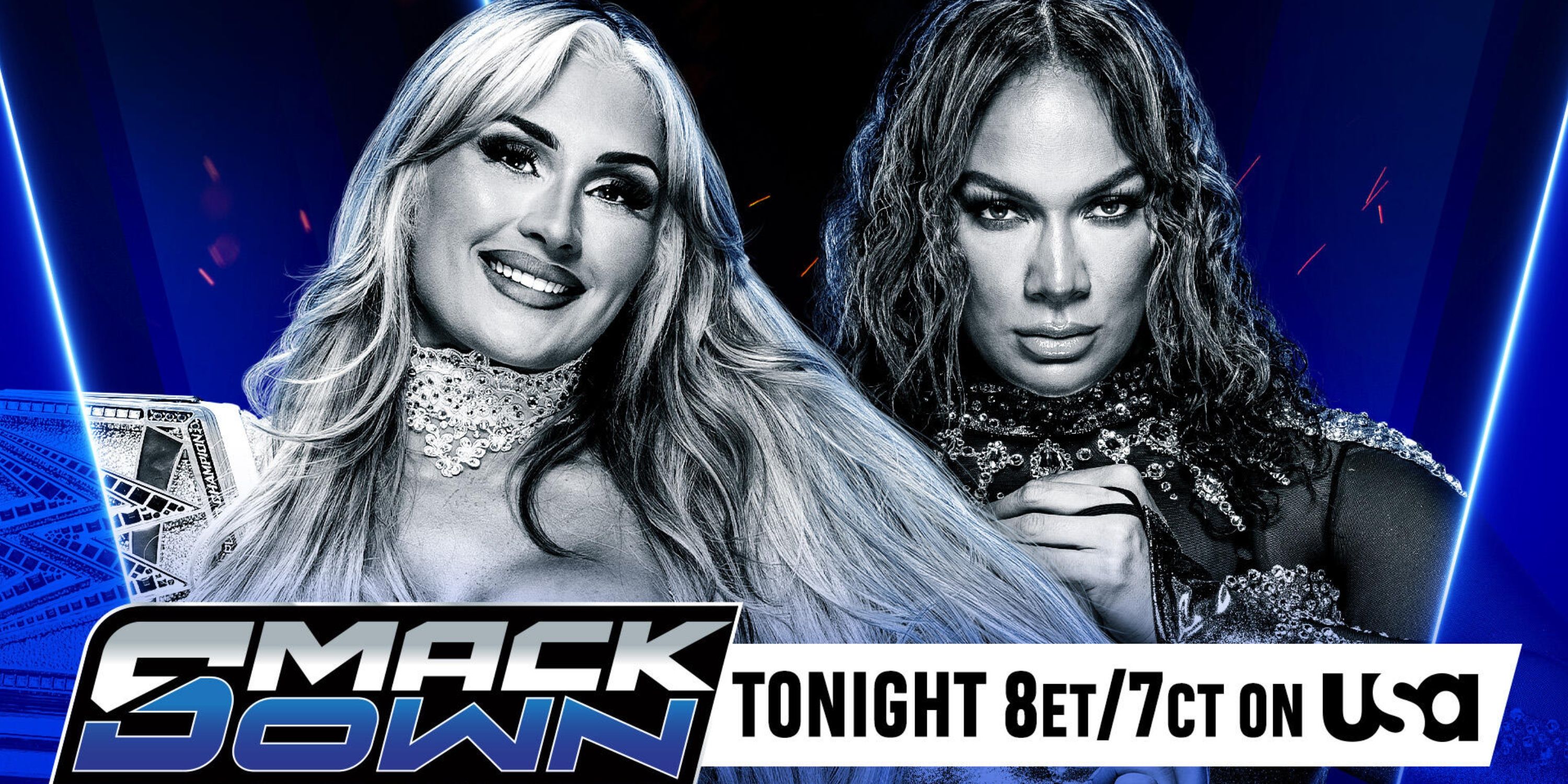 What Penta Said In Spanish During His WWE Debut On Raw