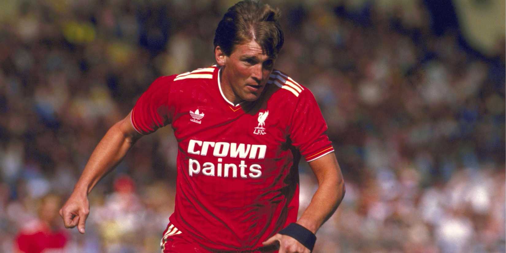 Sir Alex Ferguson Named His 4 Greatest Scottish Players Ever - Included ...