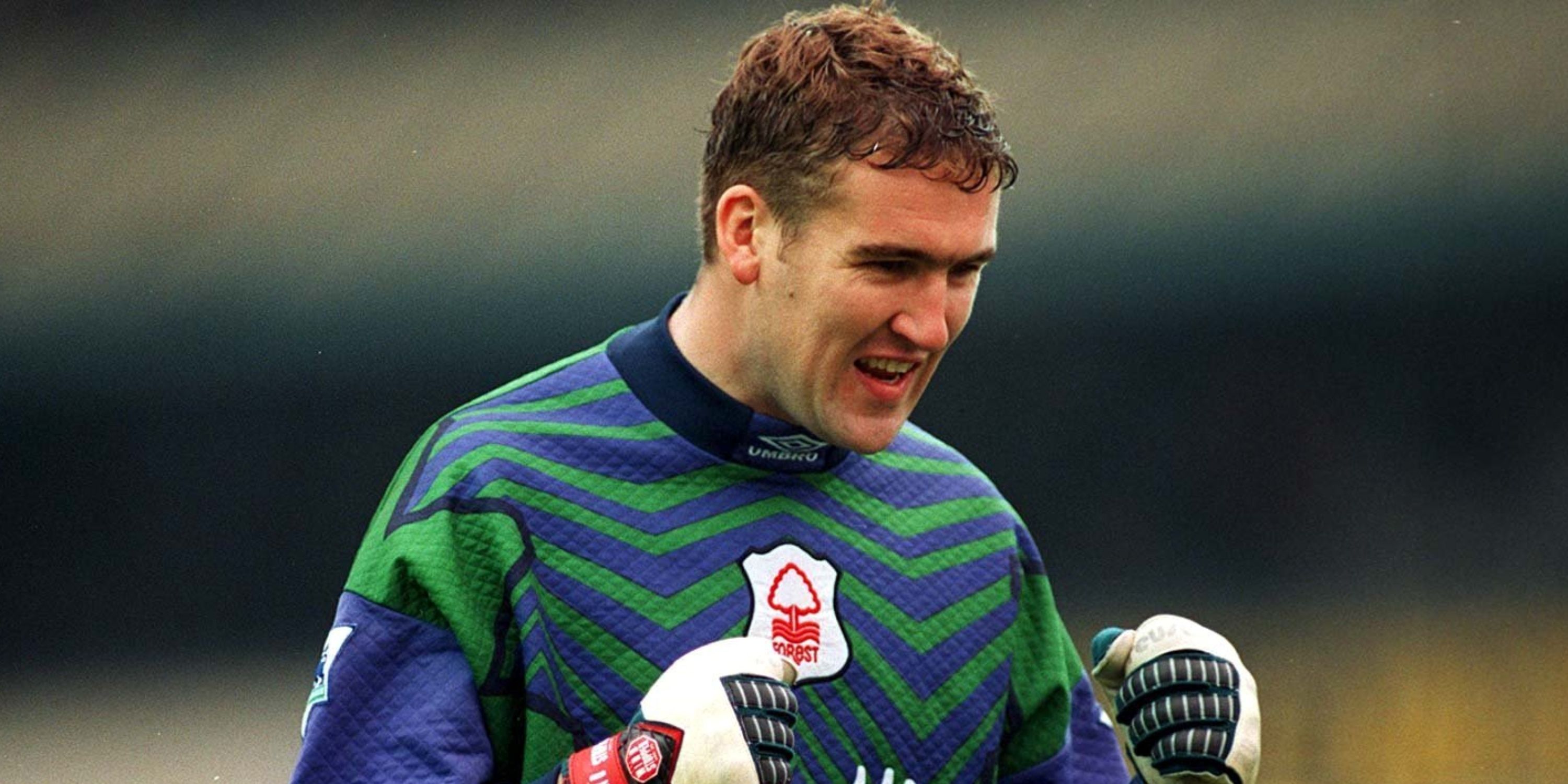 9 Goalkeepers With Most Assists in Premier League History