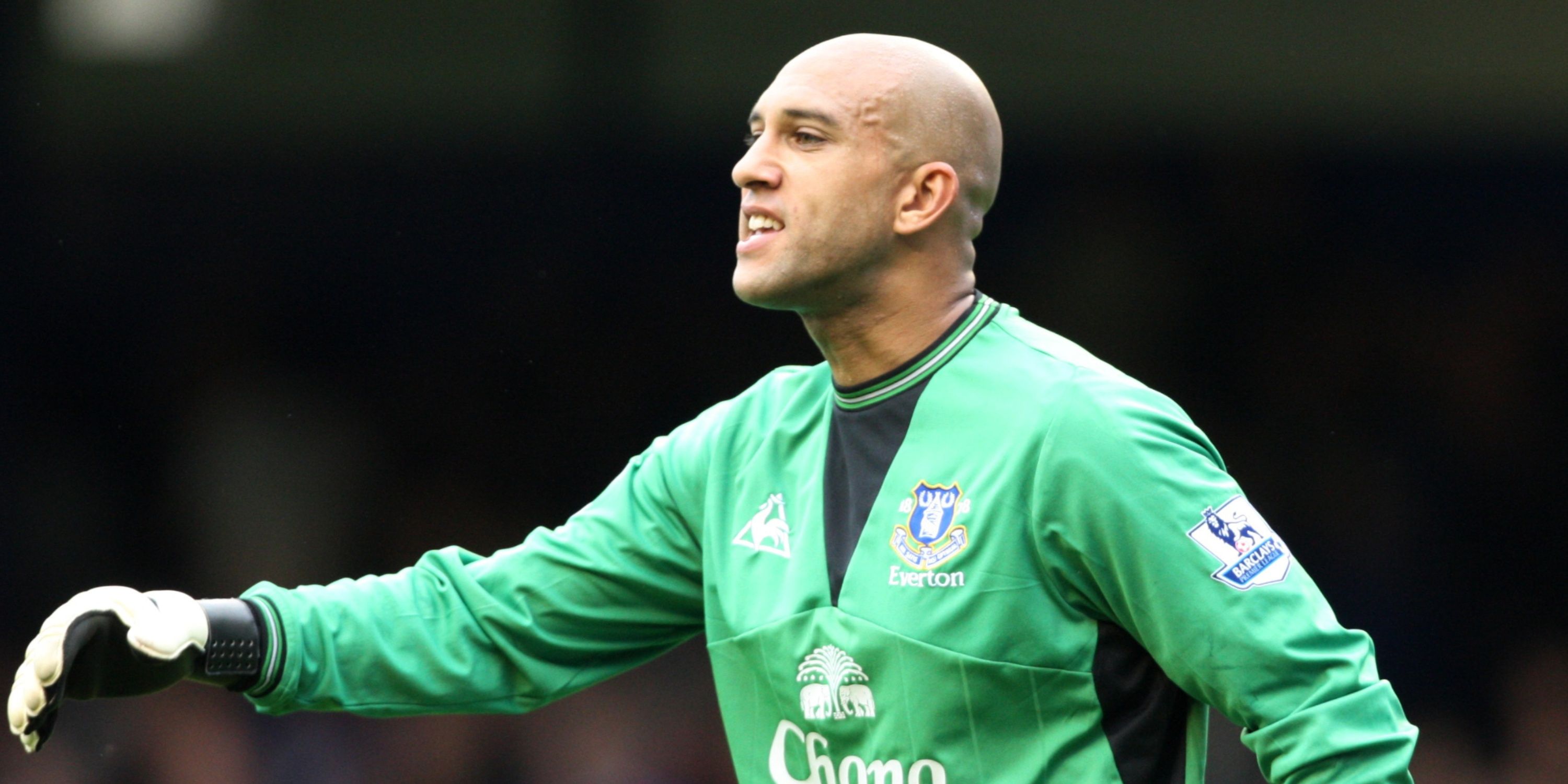 9 Goalkeepers With Most Assists in Premier League History