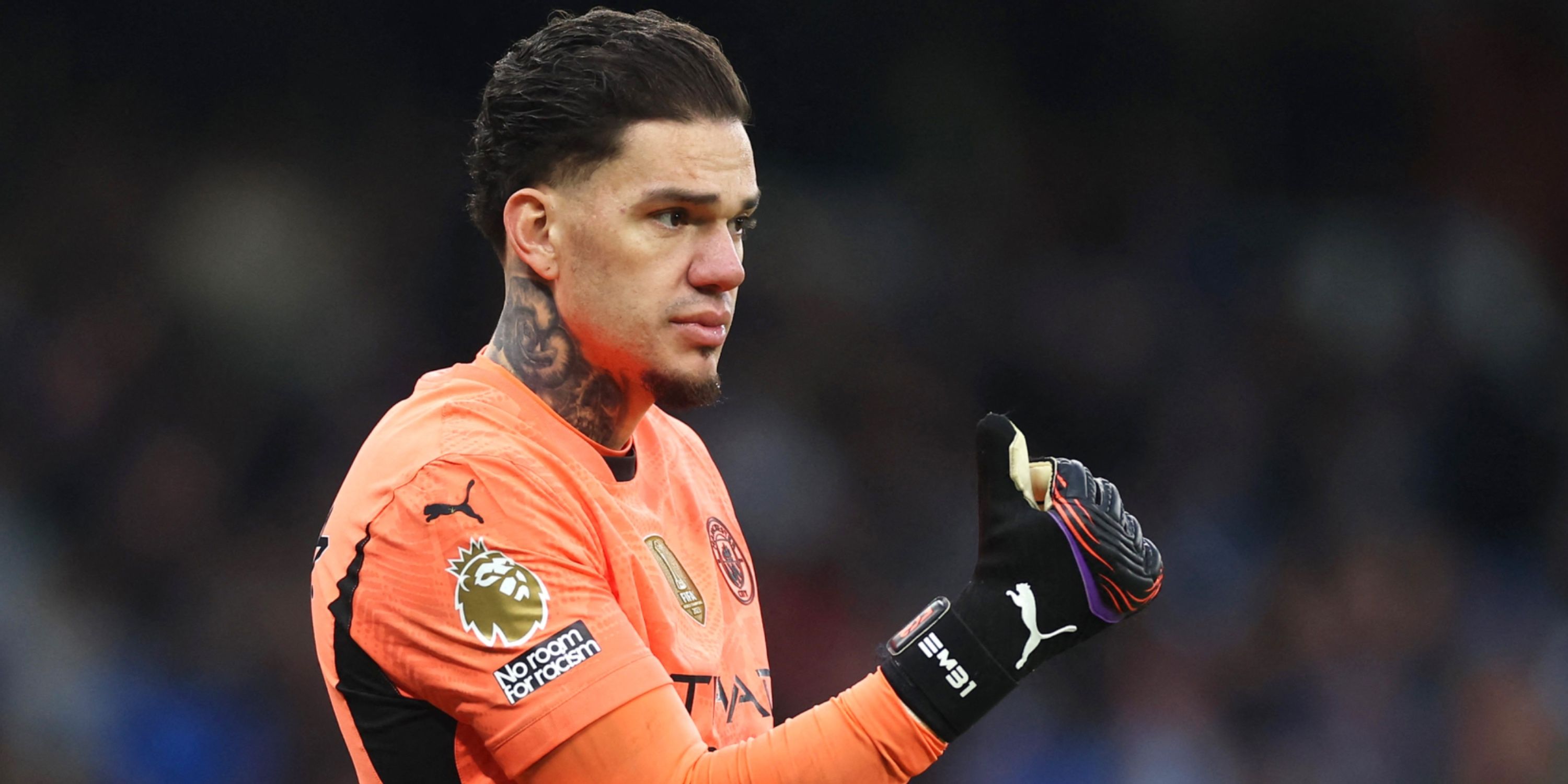 Exclusive: Fabrizio Romano Shares Huge Man City Players Summer Exit Update