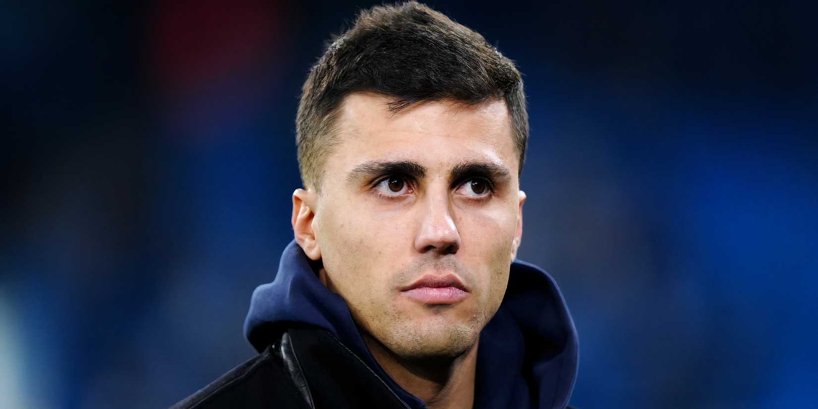 France v Spain Predicted Starting Lineups for UEFA Nations League Semi ...