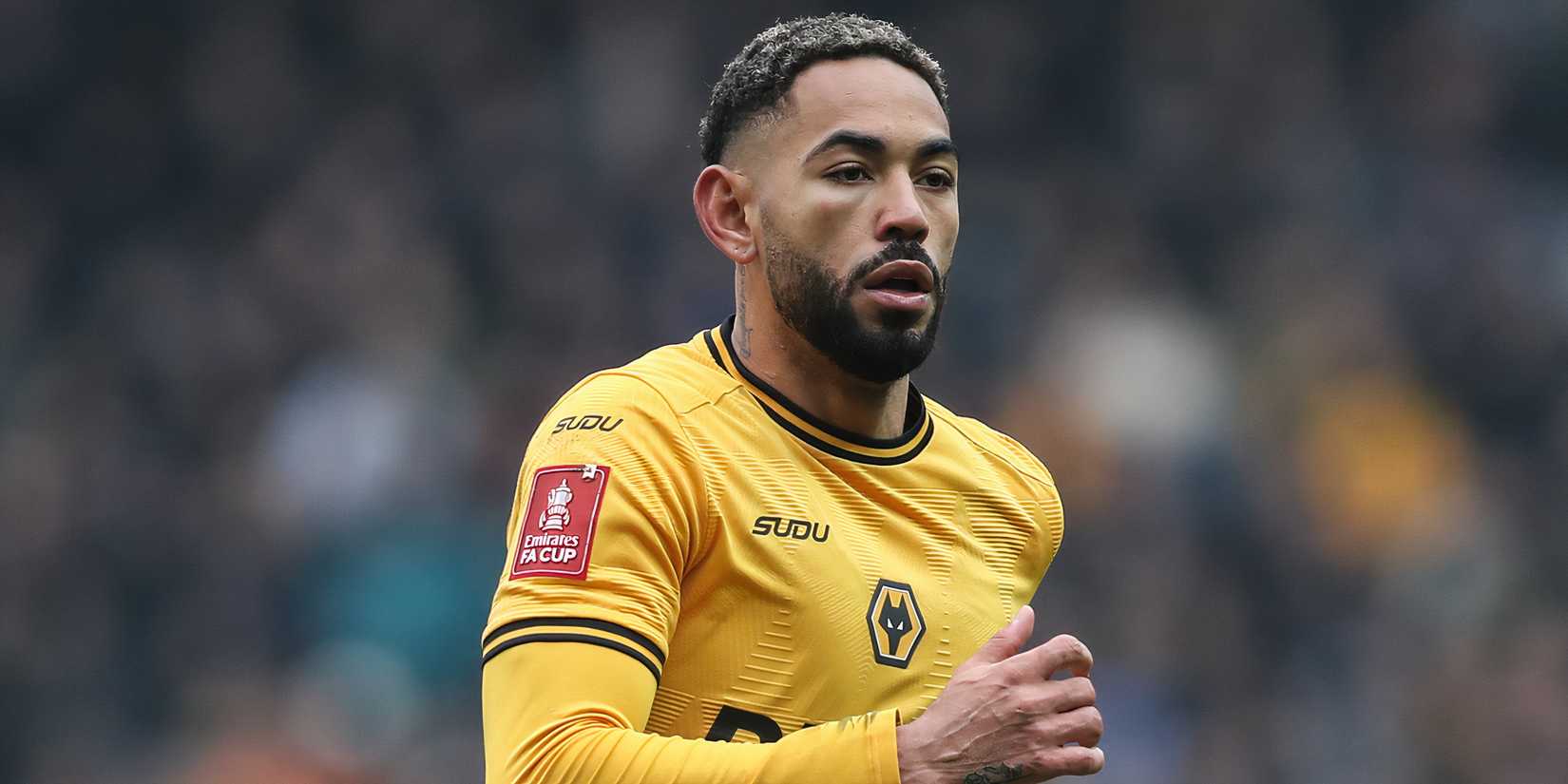 Fabrizio Romano Exclusive: Man Utd Make Contract Offer to Sign 'World-Class' Star