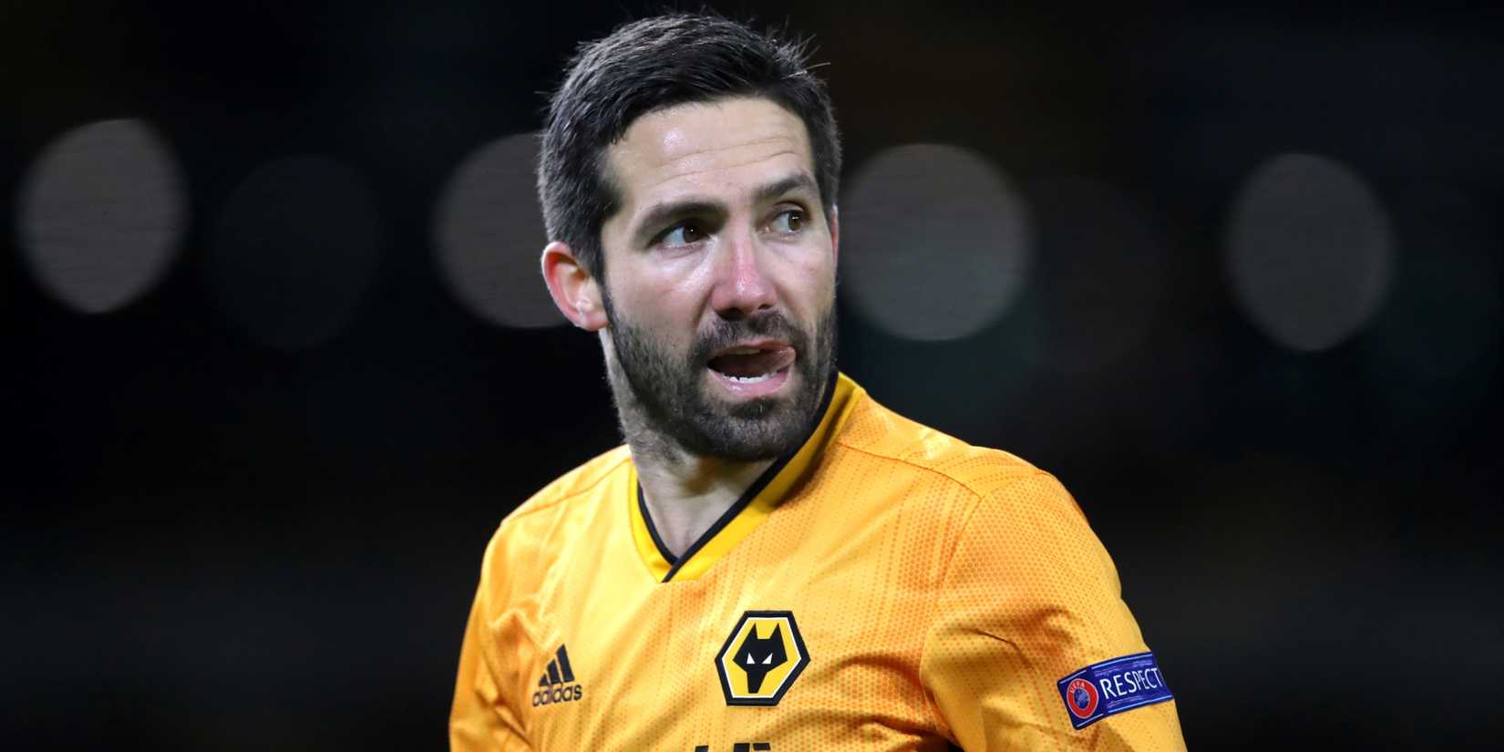 10 Greatest Wolves Players in Football History [Ranked]