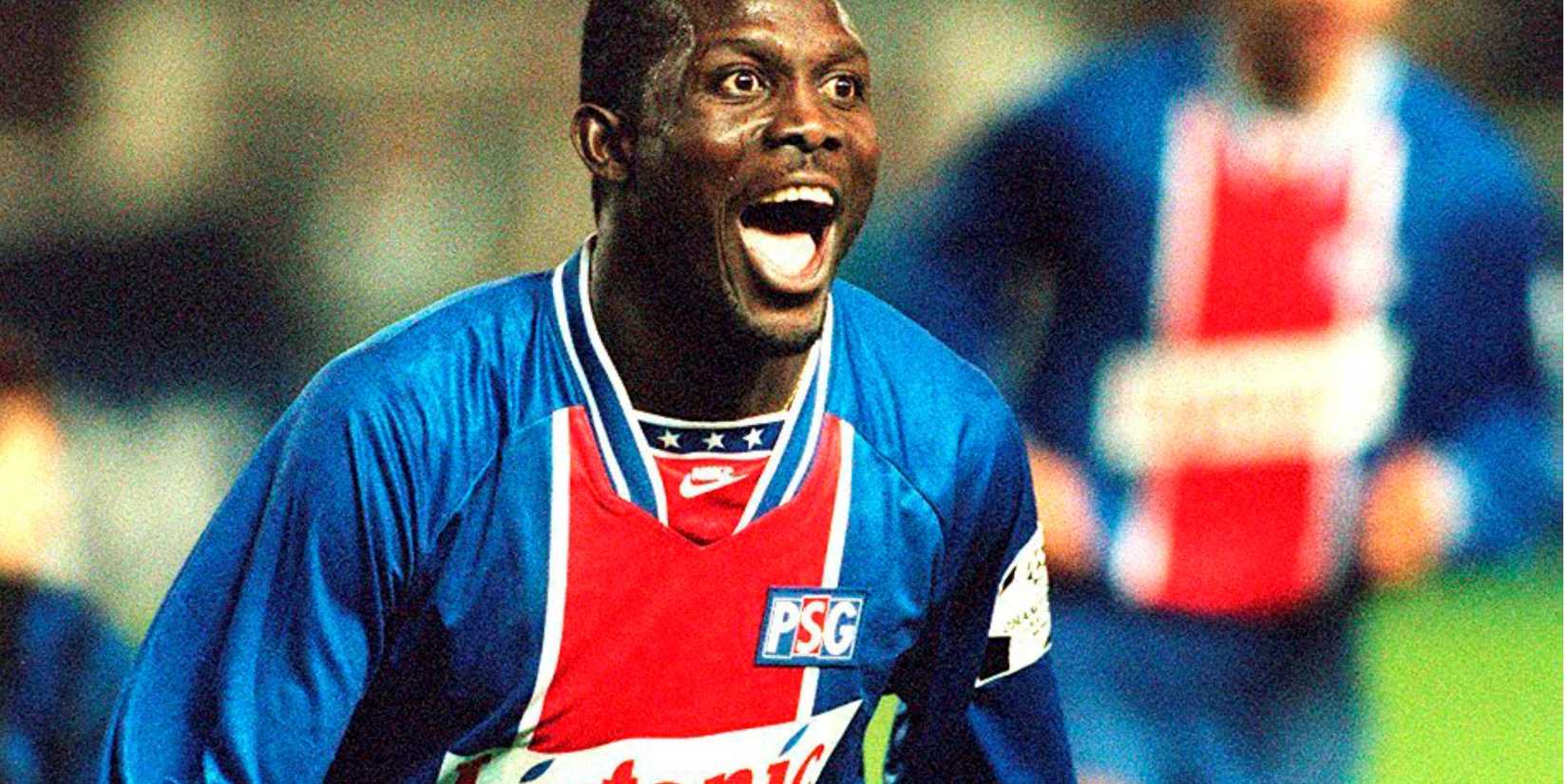 10 Most Iconic Kits in Football History [Ranked]