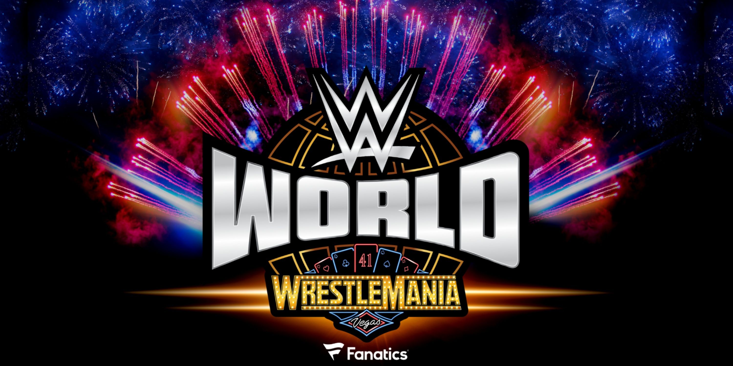 Mike Tyson Confirmed to Make Unique WWE Appearance