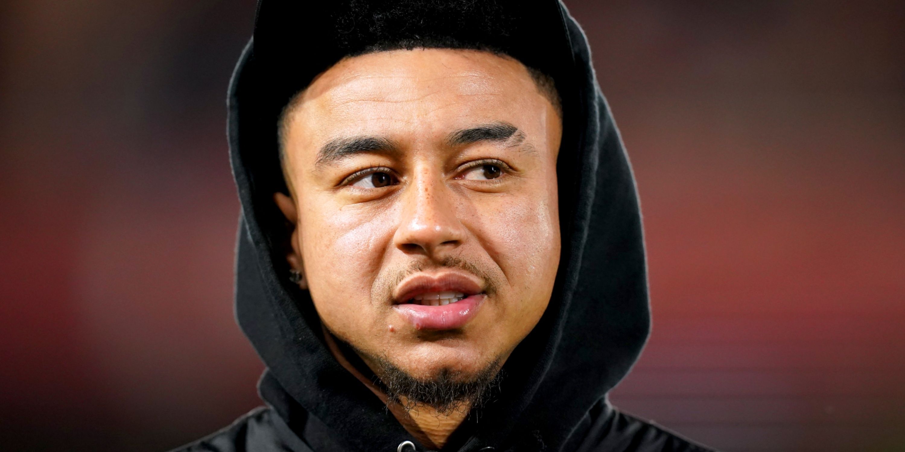 What’s Happened to Jesse Lingard Since Leaving England for South Korea