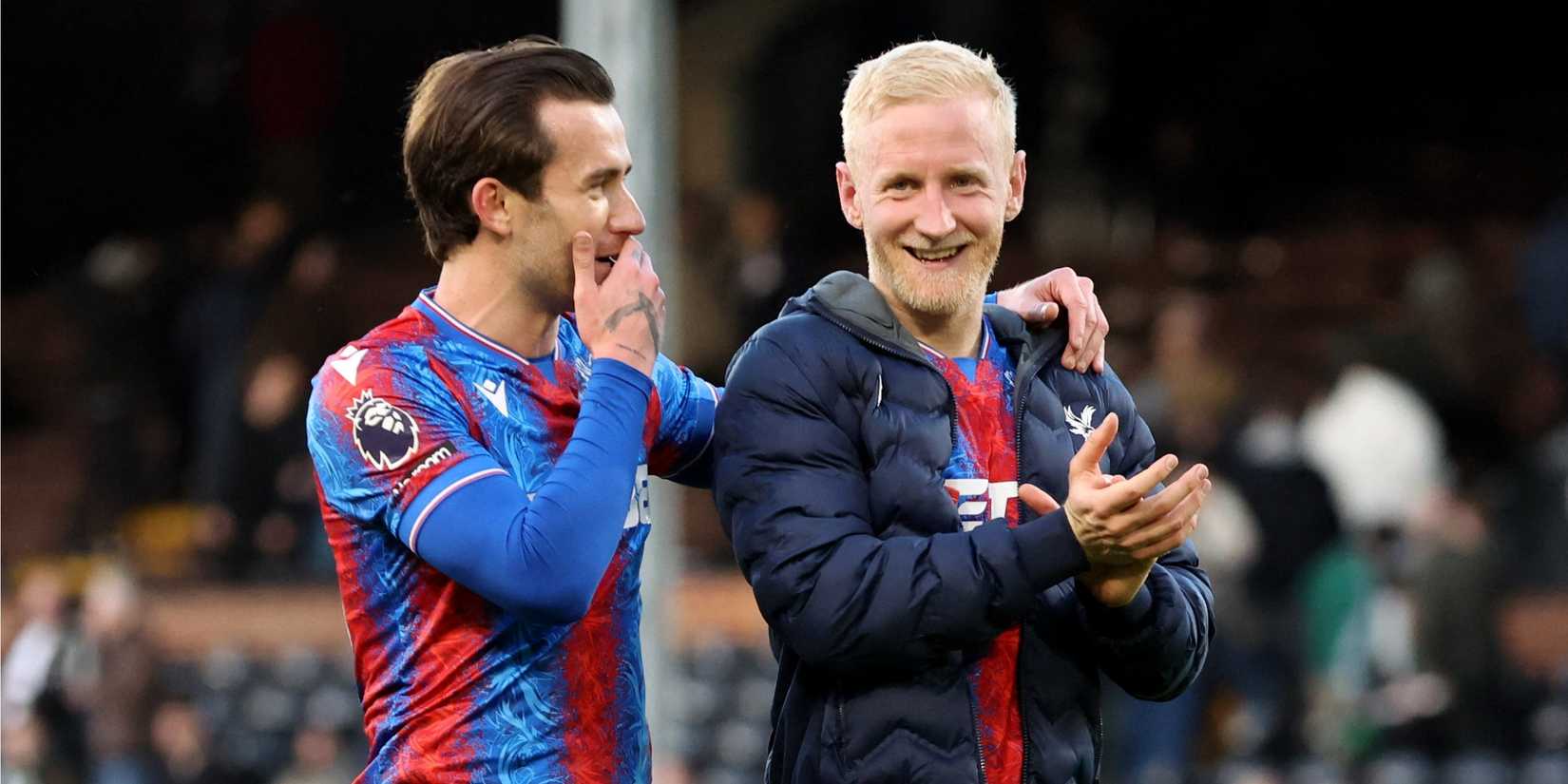 What Happened to the 10 Best Players Jurgen Klopp Wanted to Sign at ...