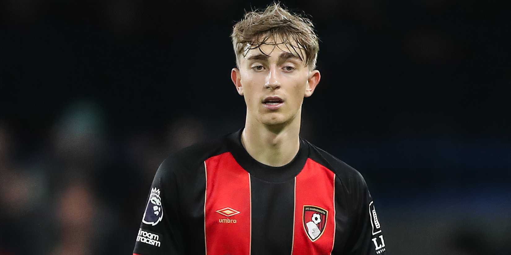 Fabrizio Romano: Newcastle 'Making Calls' to Sign Exciting 'Wonderkid'