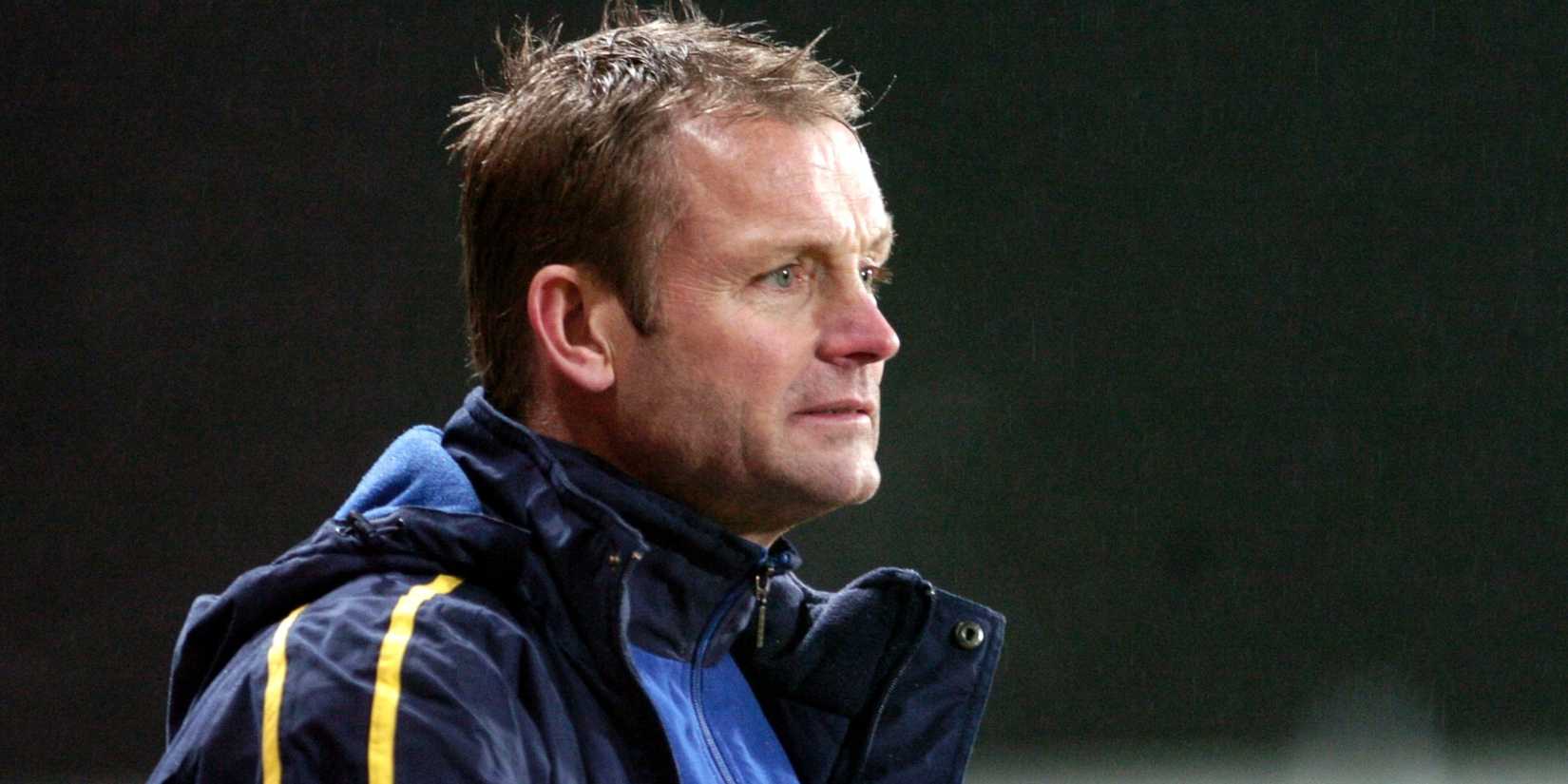 15 Greatest Swedish Players in Football History [Ranked]