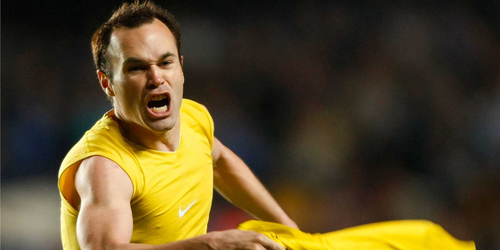 10 Most Heart-Breaking Moments in Football History [Ranked]