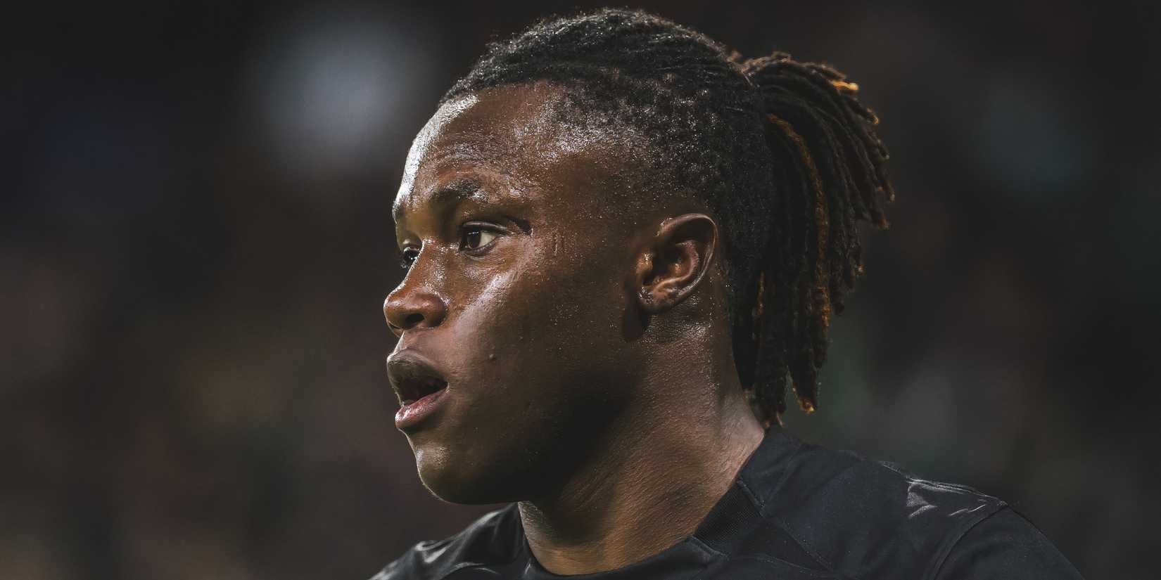 Exclusive: Man Utd Make Decision on Player They Will Sign Instead of Quenda